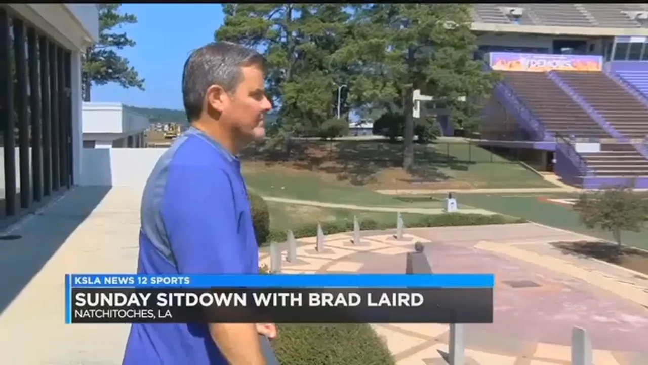 Casey Viera - Casey Viera "Brad Laird Sitdown" on Vimeo