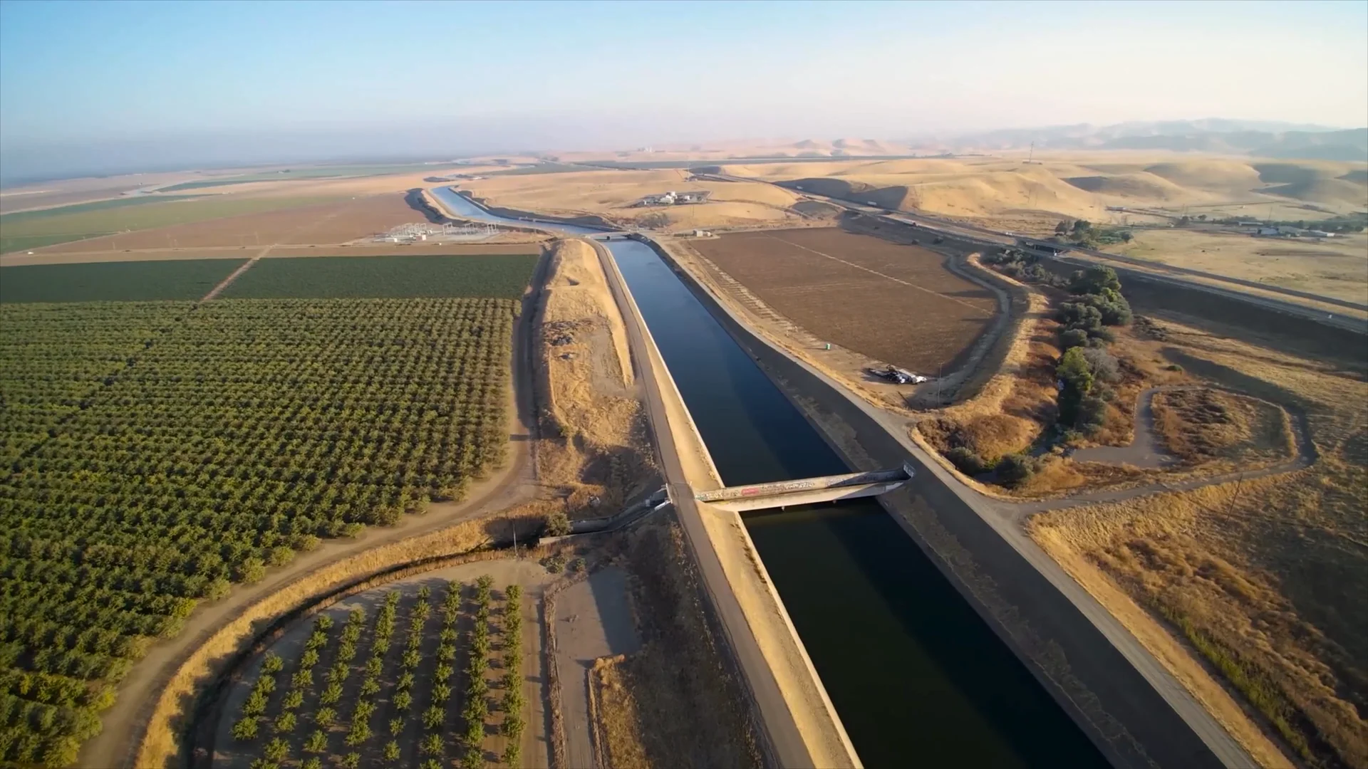 MNWD Recycled Water 50th Anniversary on Vimeo