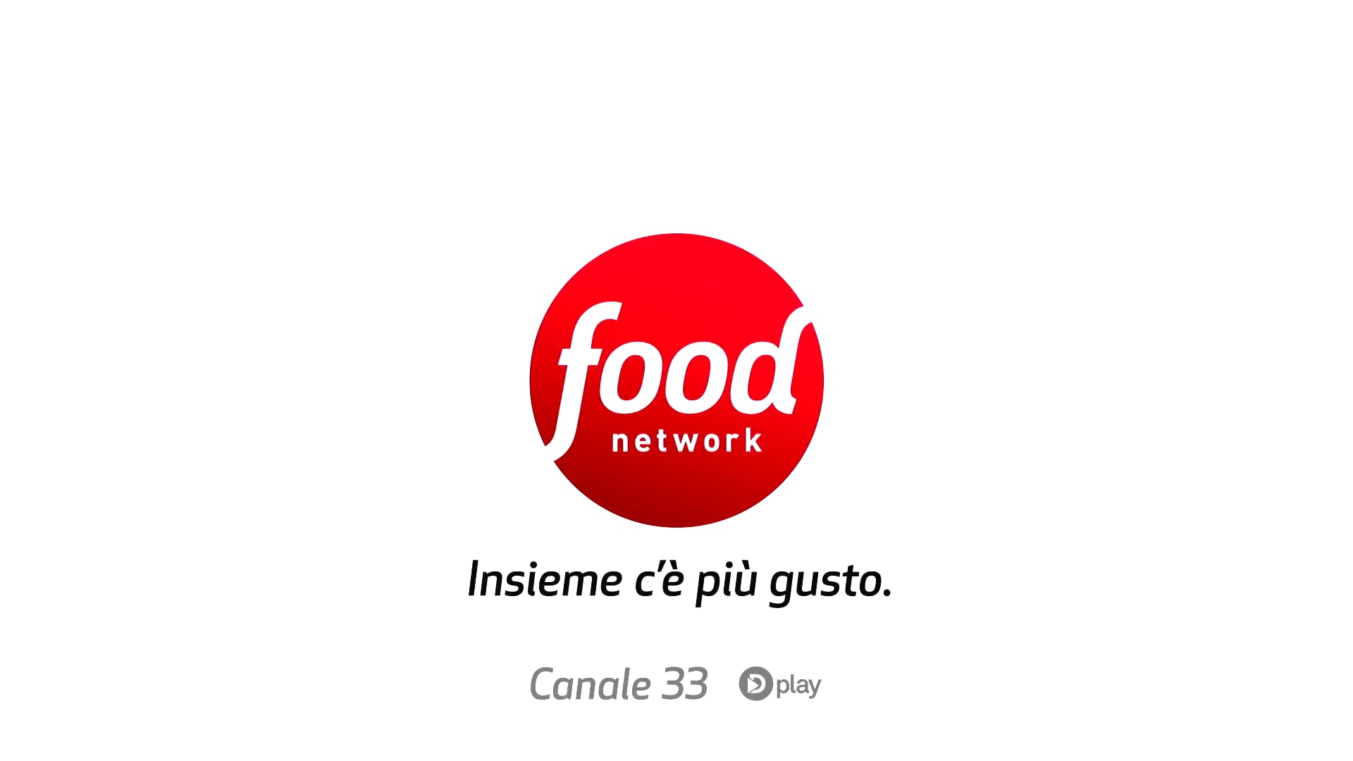 FOOD NETWORK - Reel on Vimeo