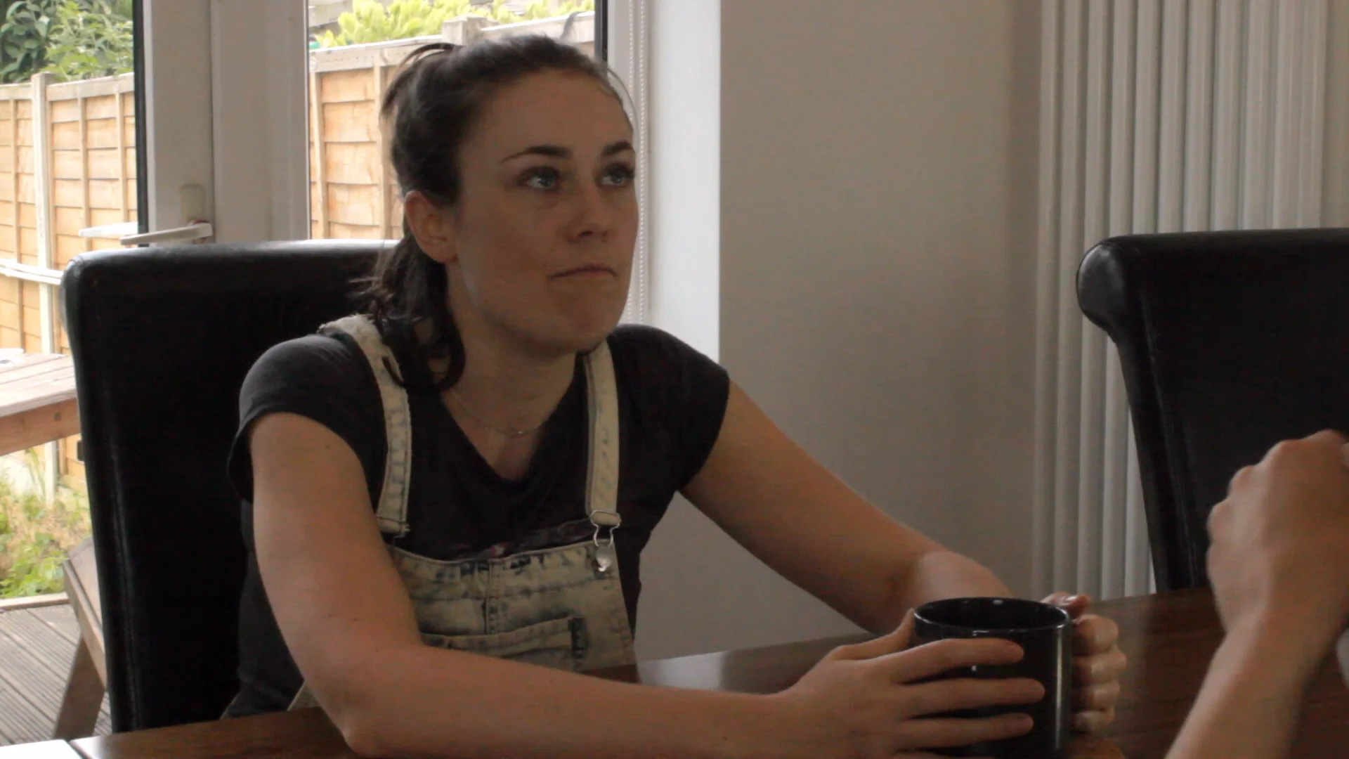 Helen Budge Showreel 2018 on Vimeo