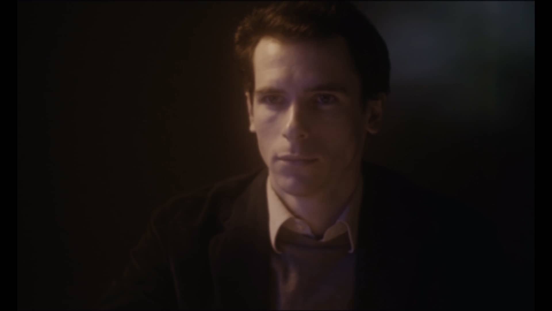 julien grange bande démo on Vimeo