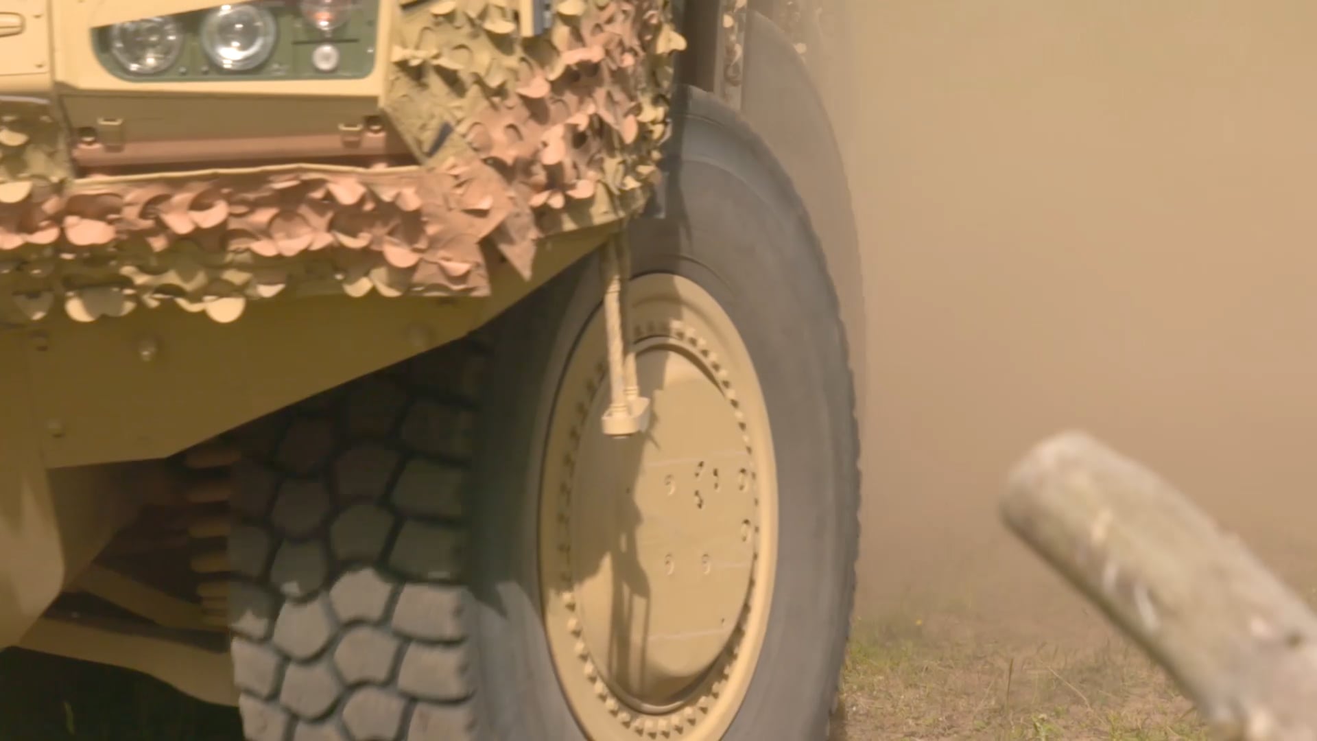 KMW_RCH 155 _ Promo - 20170613 on Vimeo