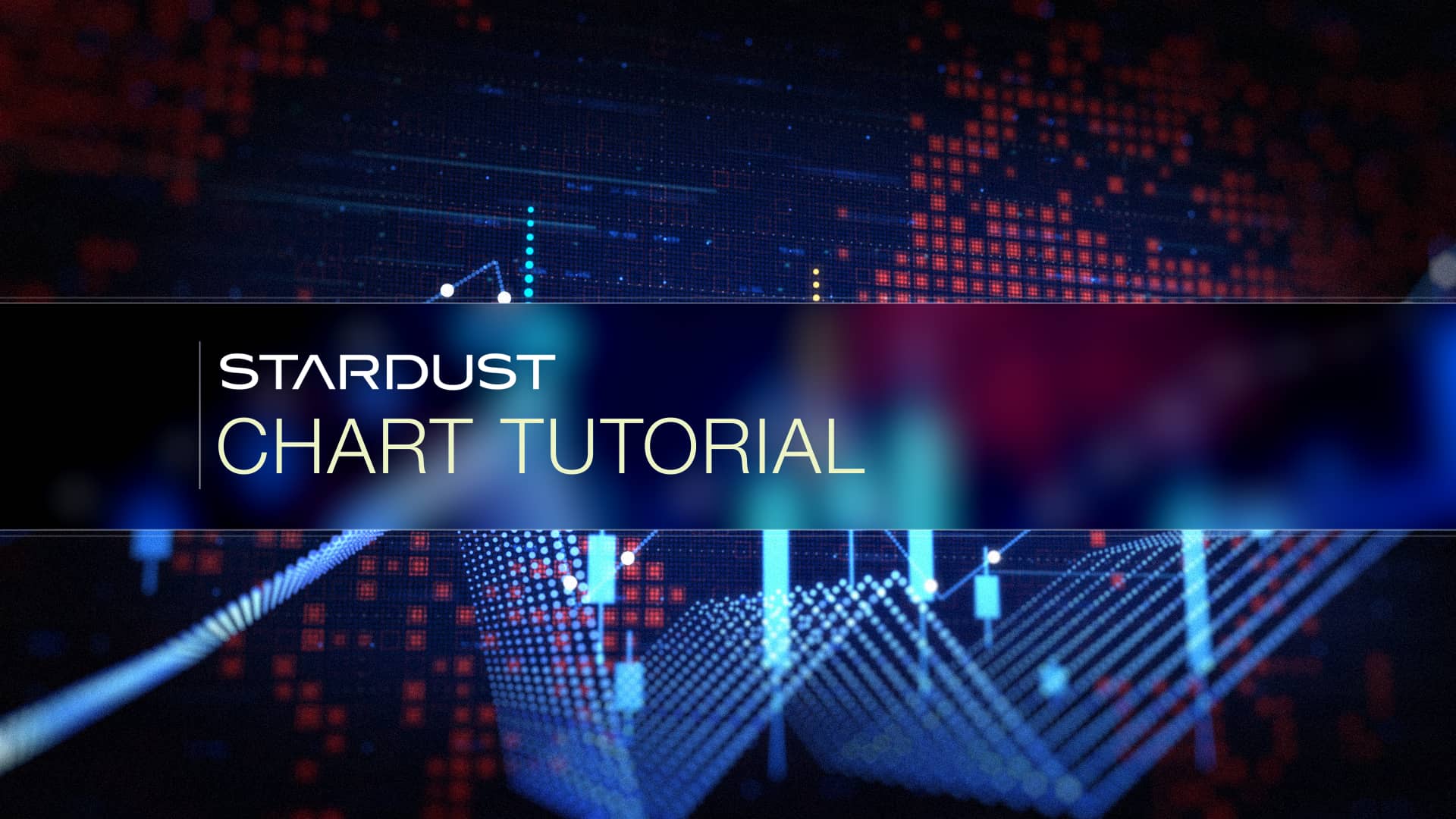 Stardust Chart Tutorial on Vimeo