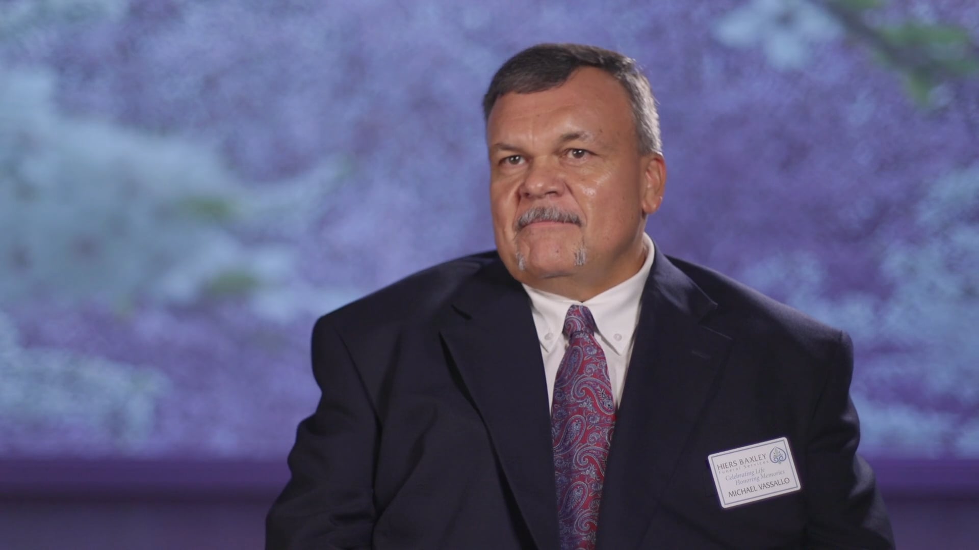 Michael-Vassallo-Careers on Vimeo