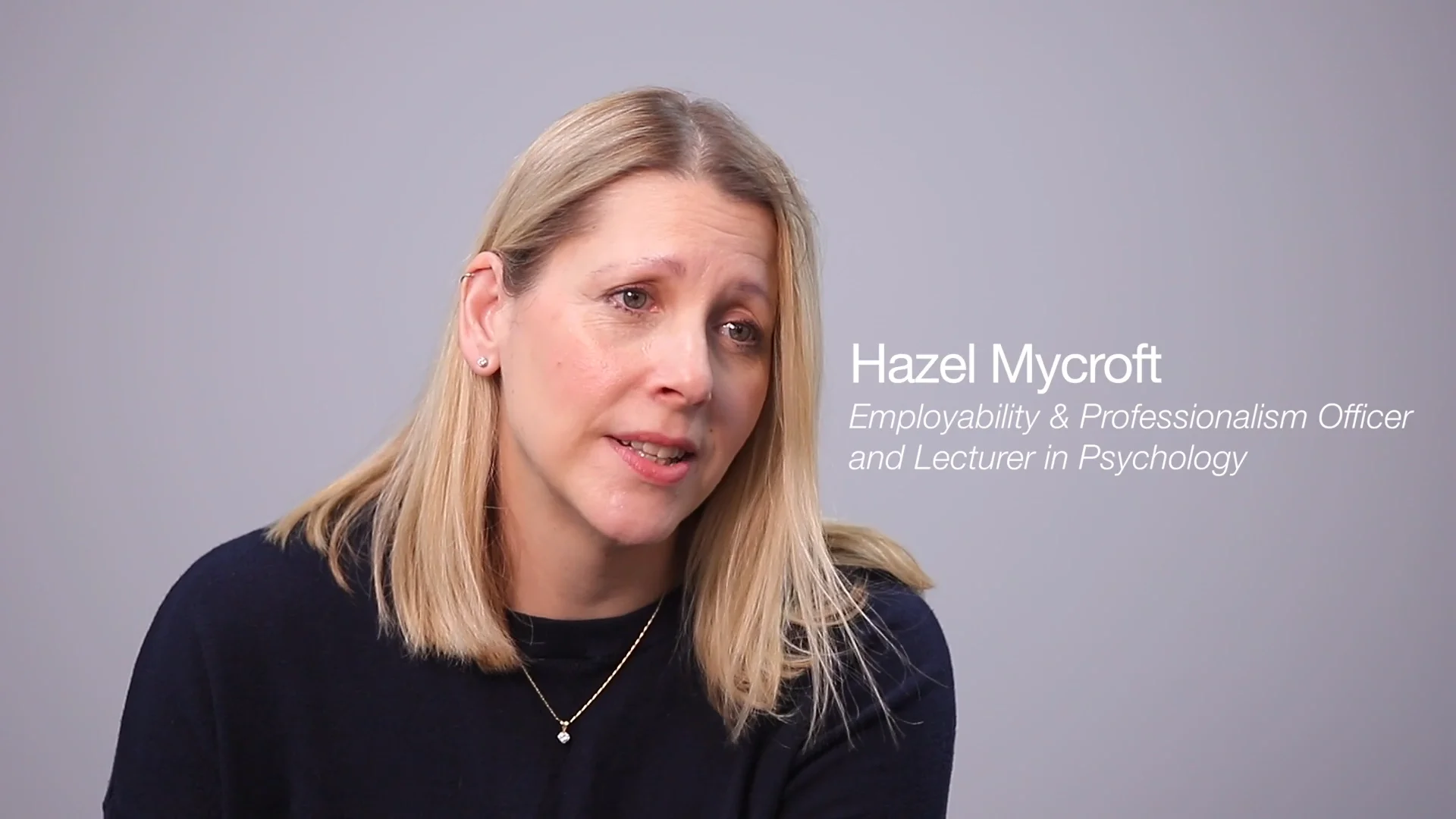 Hazel Mycroft UoE 2537 on Vimeo