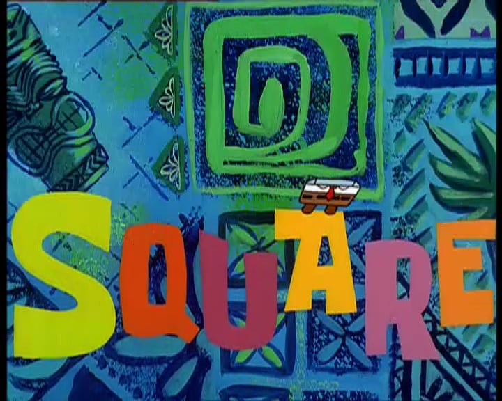 Spongebob intro Kurdish on Vimeo