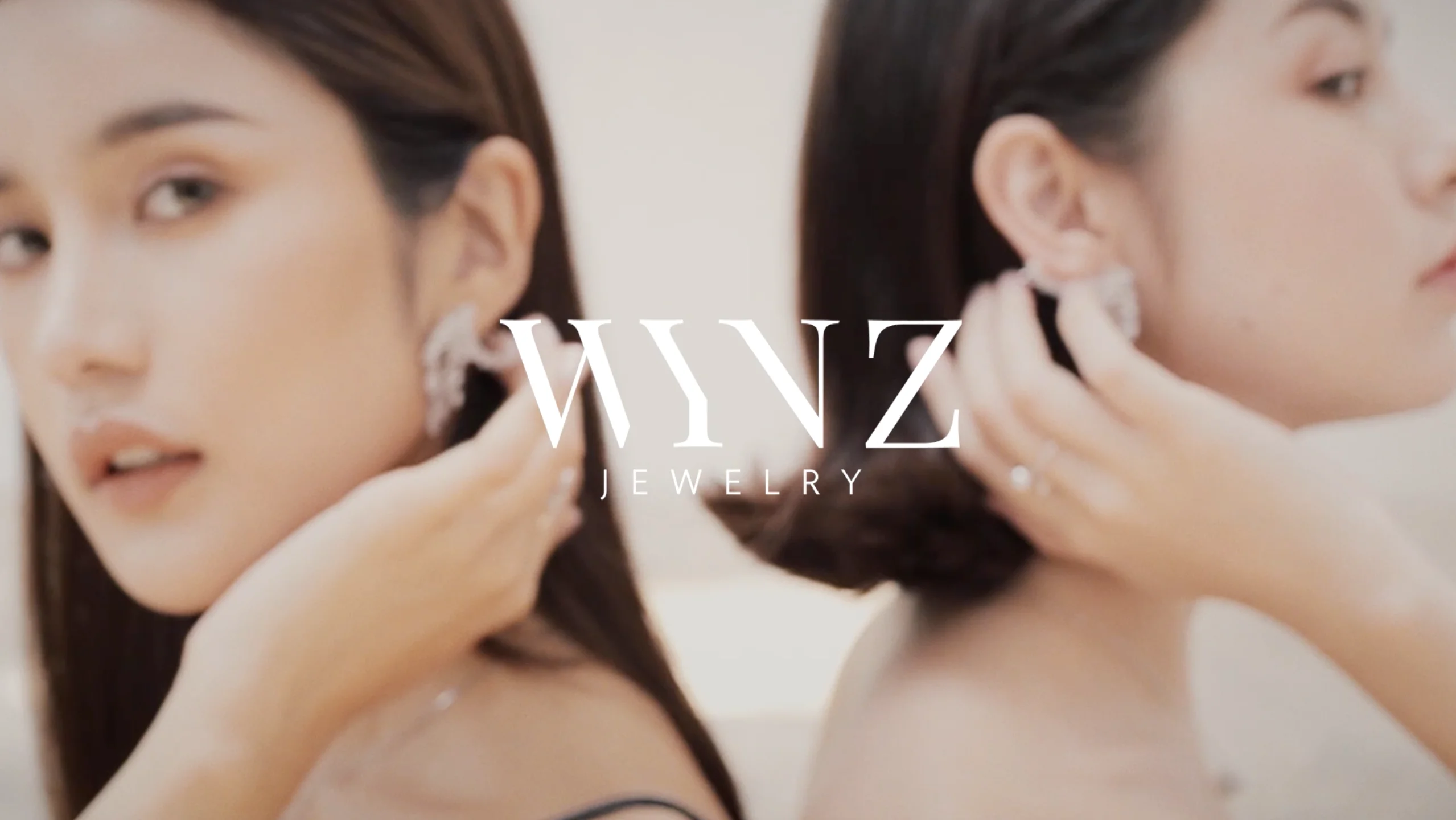WYNZ JEWELRY