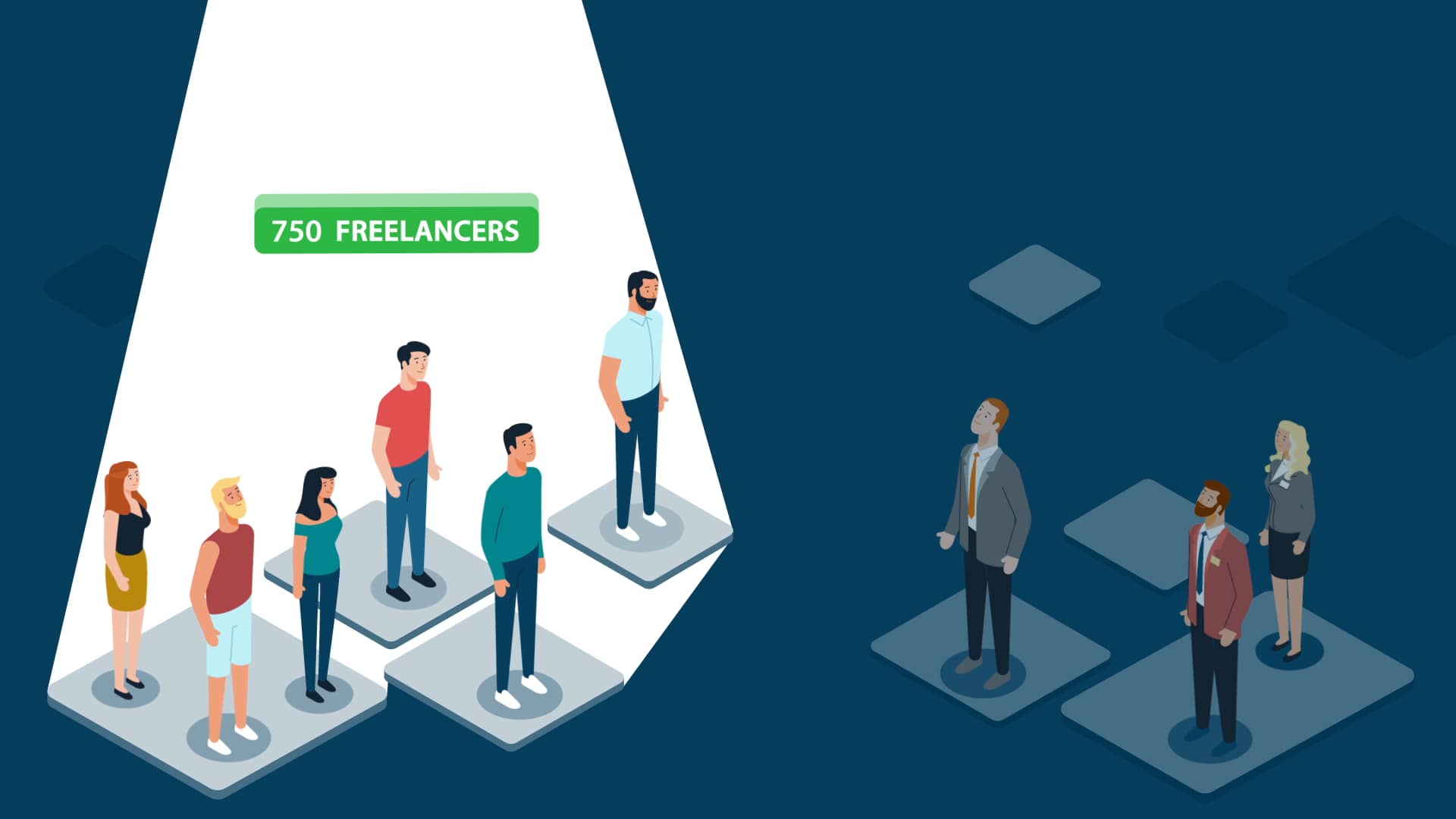 unitalent Explainer Video on Vimeo