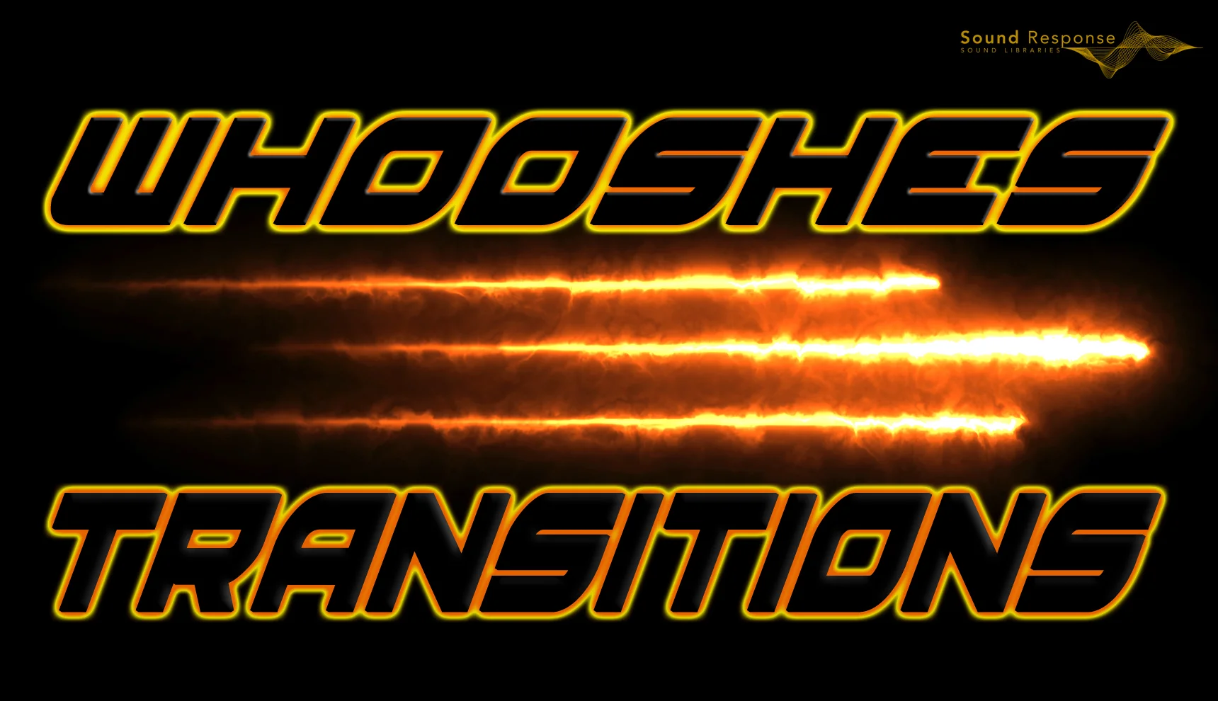 Whoosh Sounds, Whooshes, Transition Sound Effects | Swish, Swoosh, Pass ...