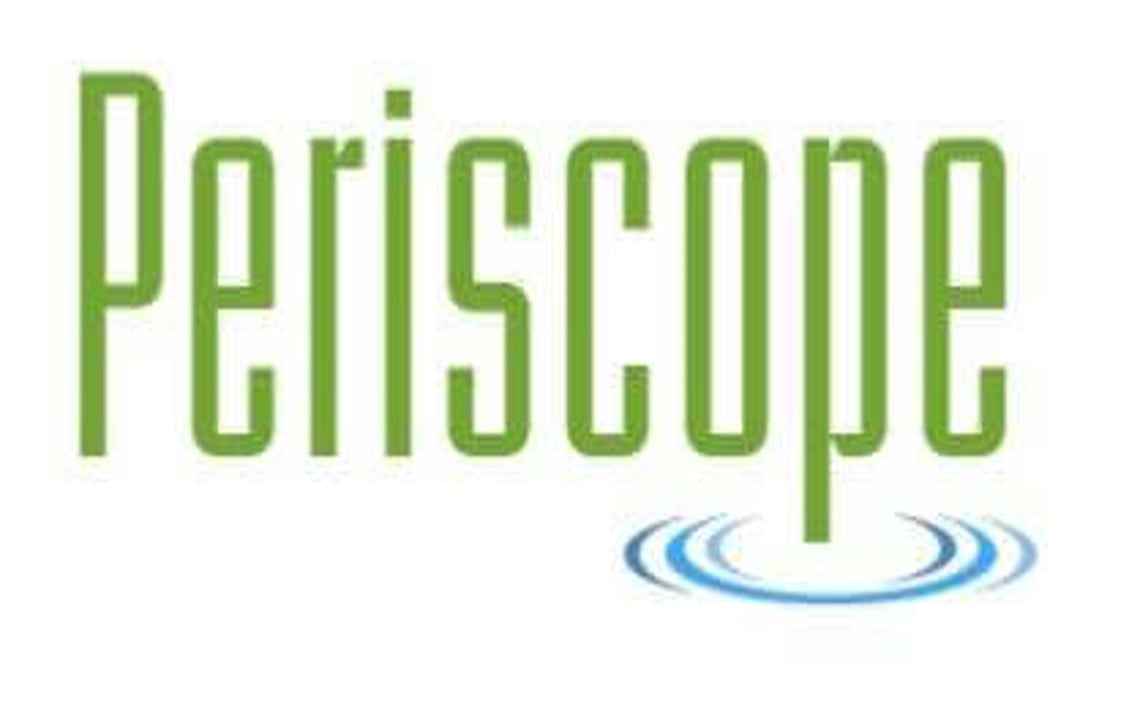 What in the World is Going on Next Door? - Pastor Phil Whipple on Vimeo