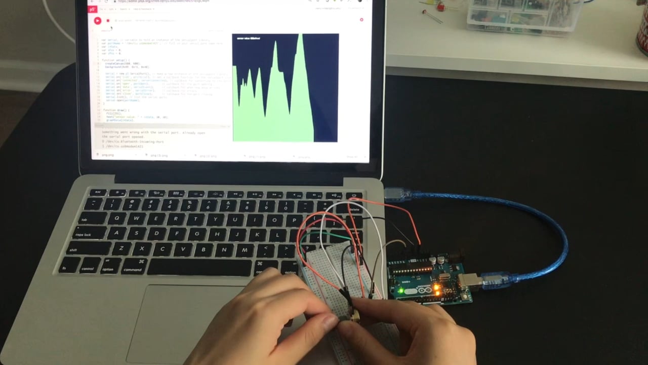 week5_PC_1 p5.js to Arduino on Vimeo