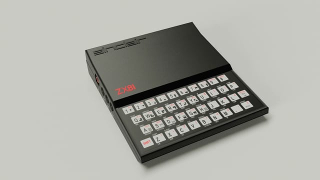 8 Bit Videos: Download 7+ Free 4K & HD Stock Footage Clips - Pixabay