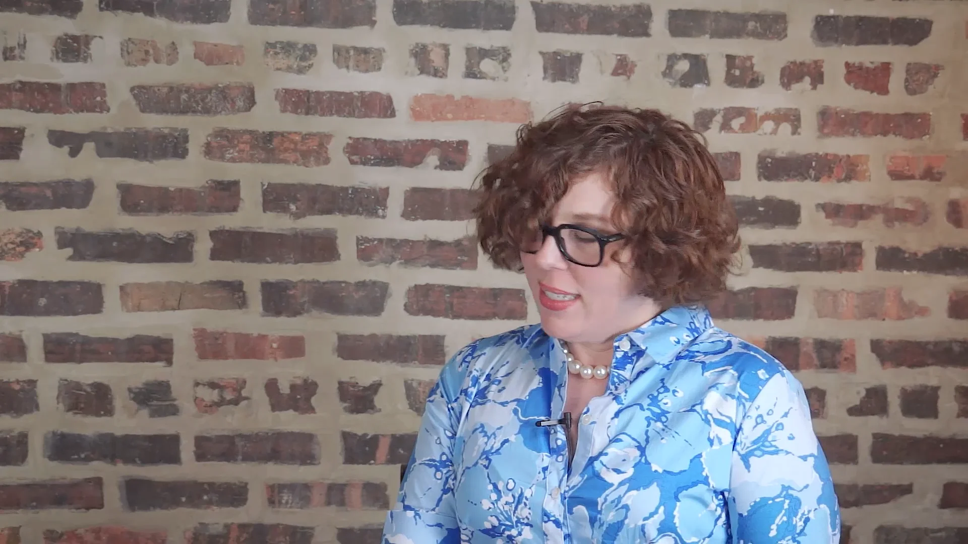 INFREQUENTLY ASKED QUESTIONS on Vimeo