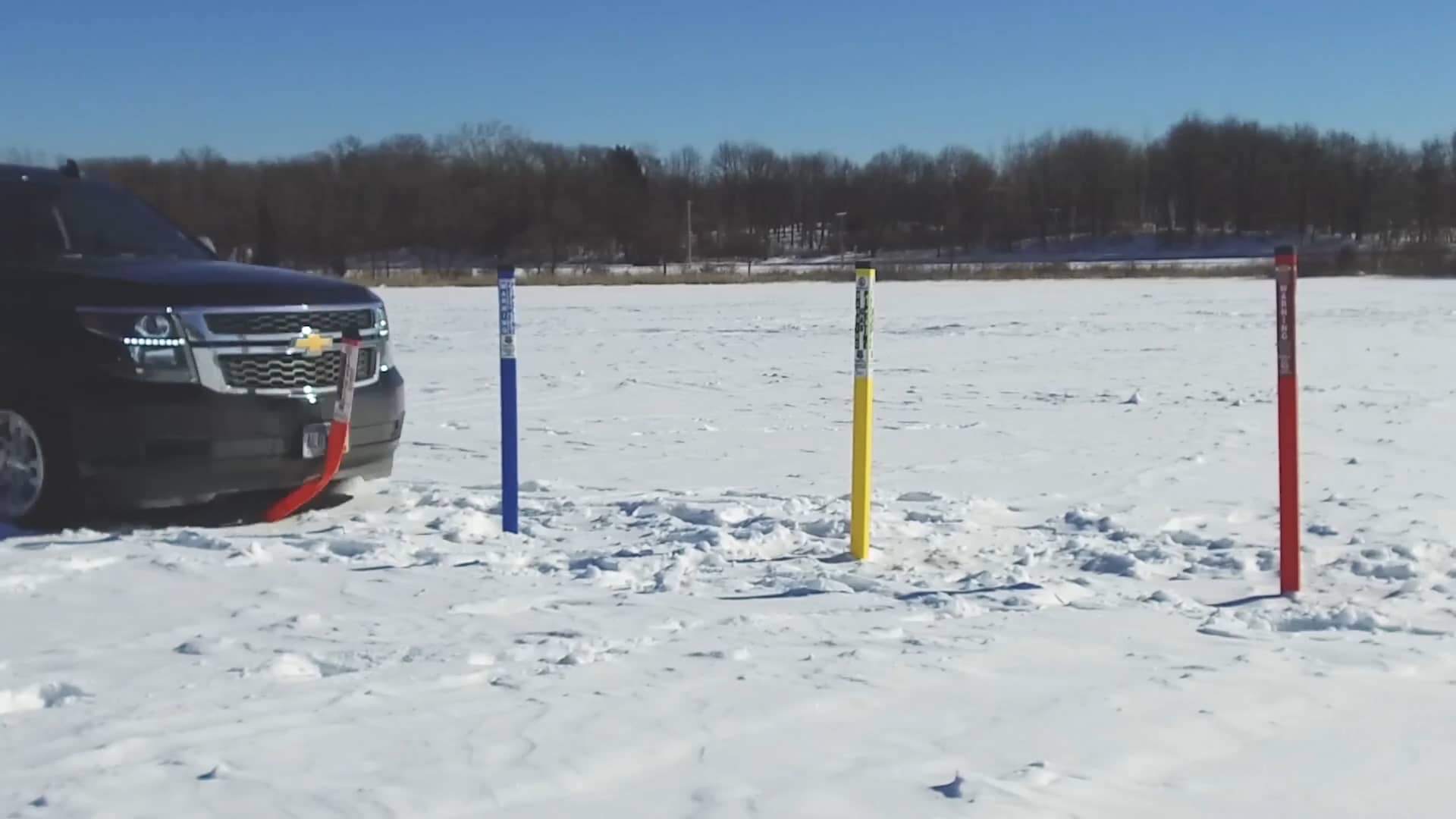 Video For Cable Tec on Vimeo