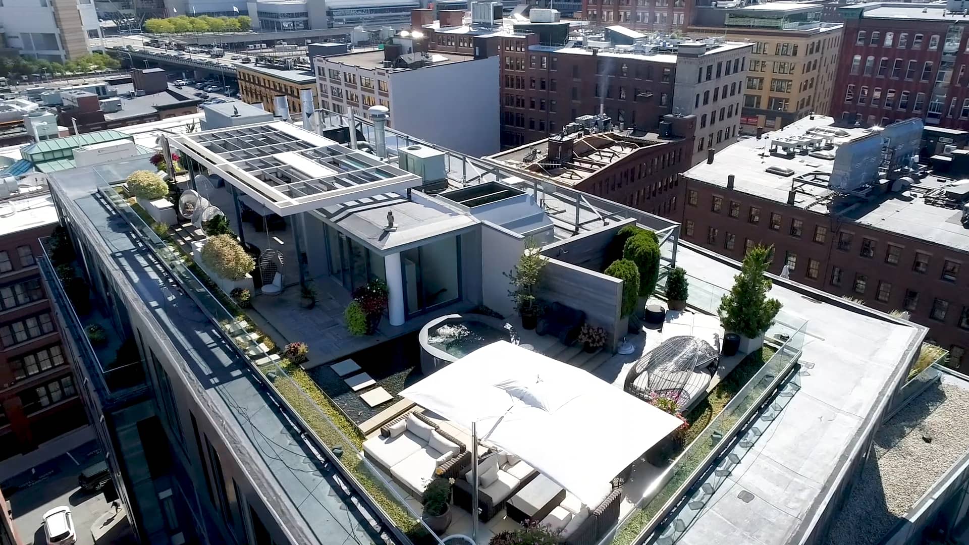 346 Congress Street, Boston, MA on Vimeo