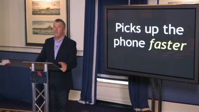 Michael Heppell | Speaker Agency, Speaking Fee, Videos | SPEAKING.com ...