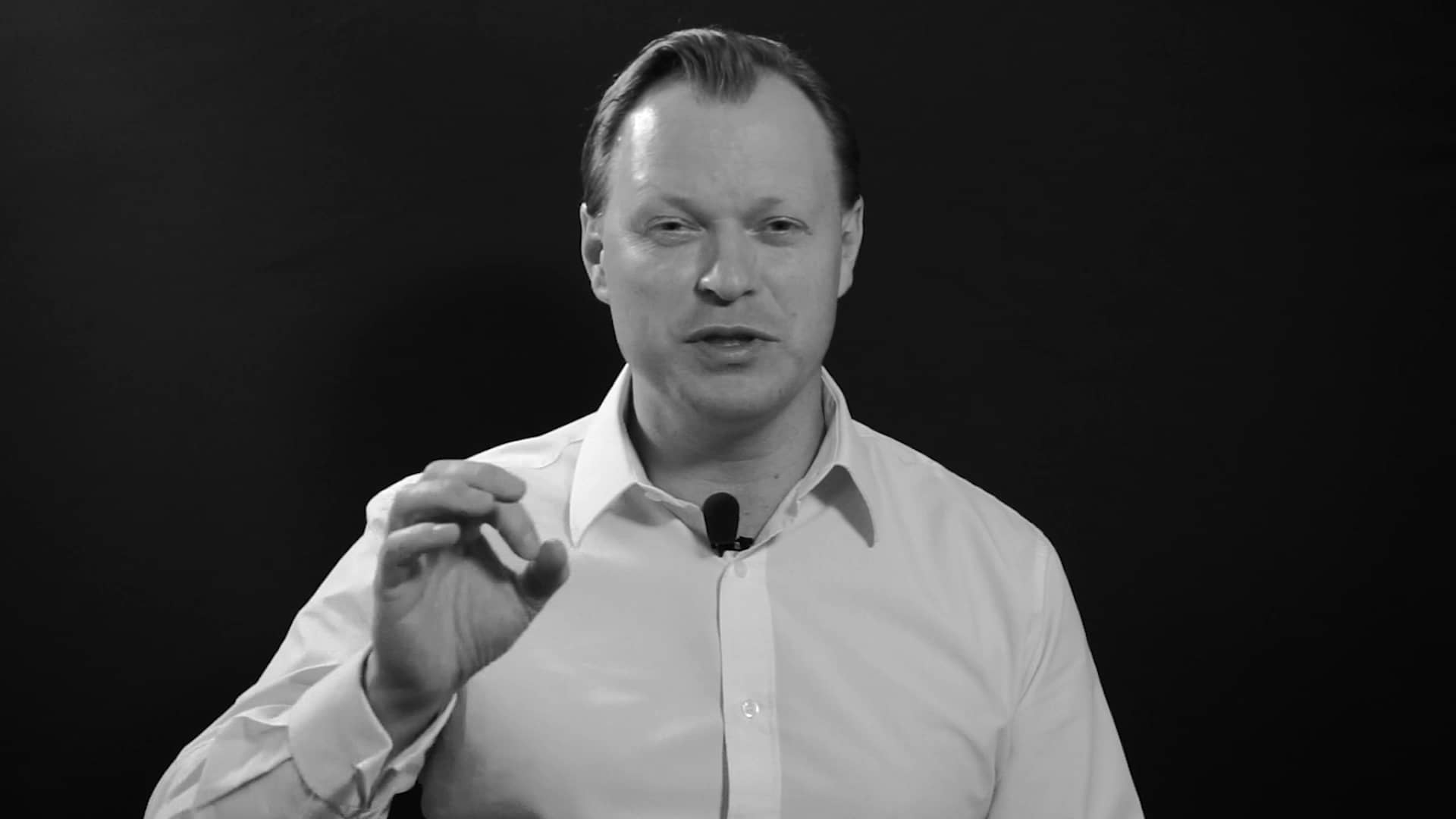 Inside IE with... Martin Boehm on Vimeo