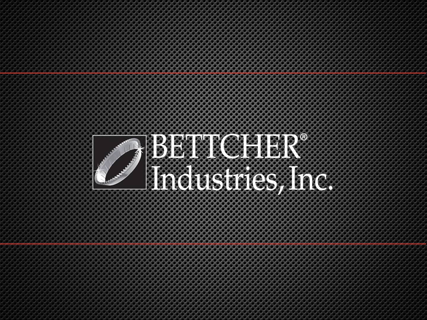 Bettcher.Corporate-Presentation on Vimeo