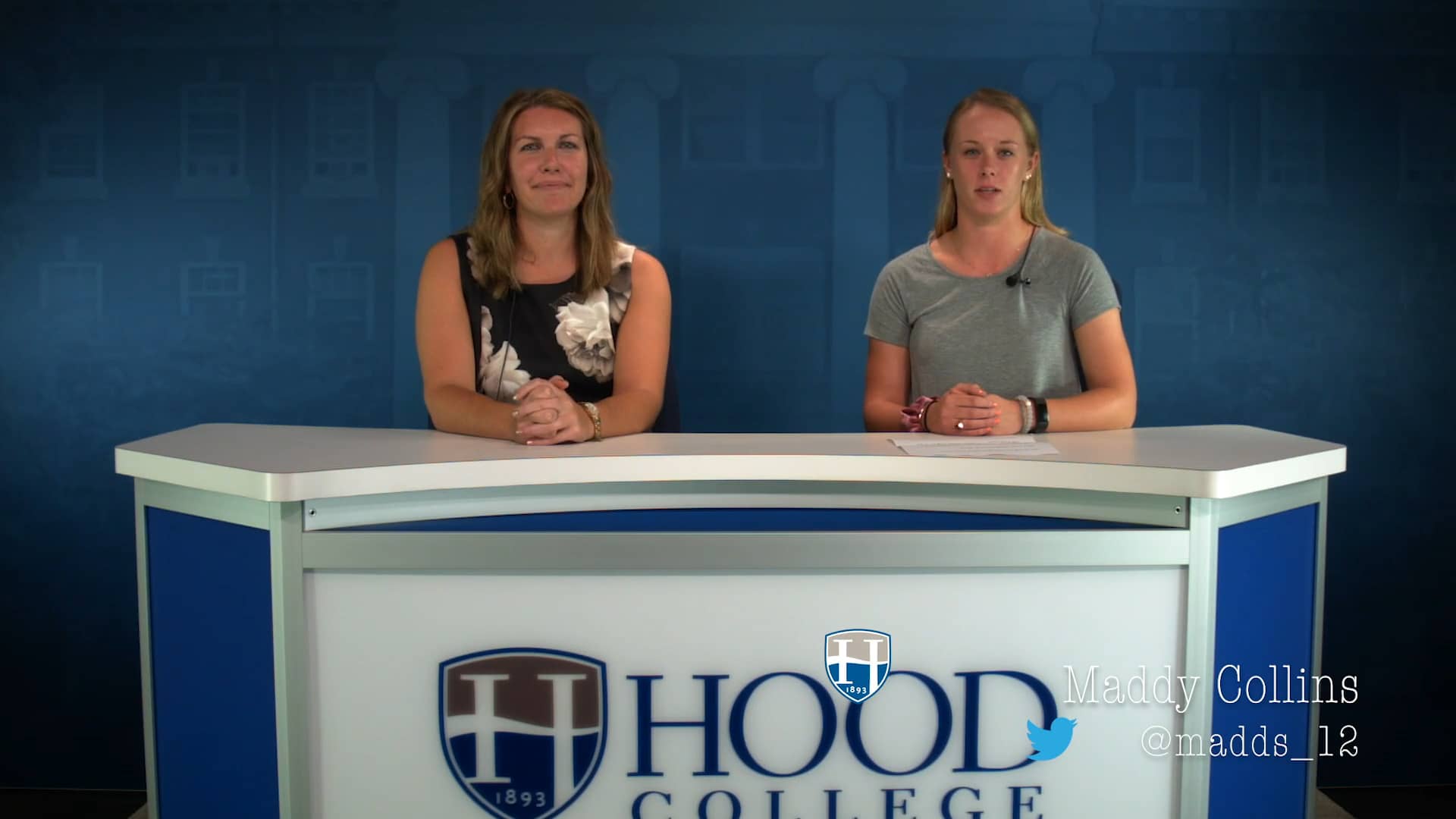 in Focus-Susan Kolb on Vimeo