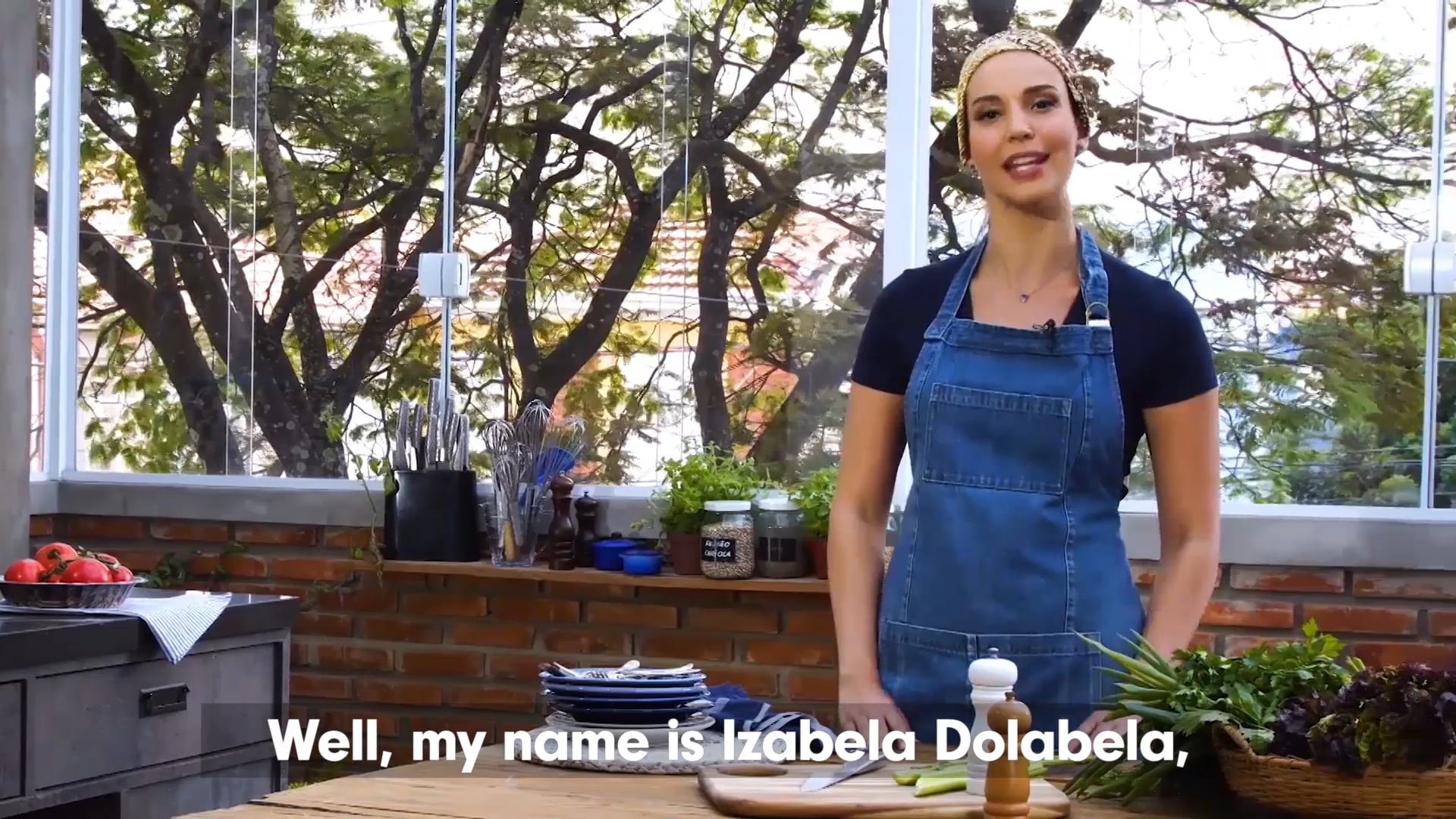 (BR)_VIX_CUPCAKE_DE_CACAU_FINAL on Vimeo