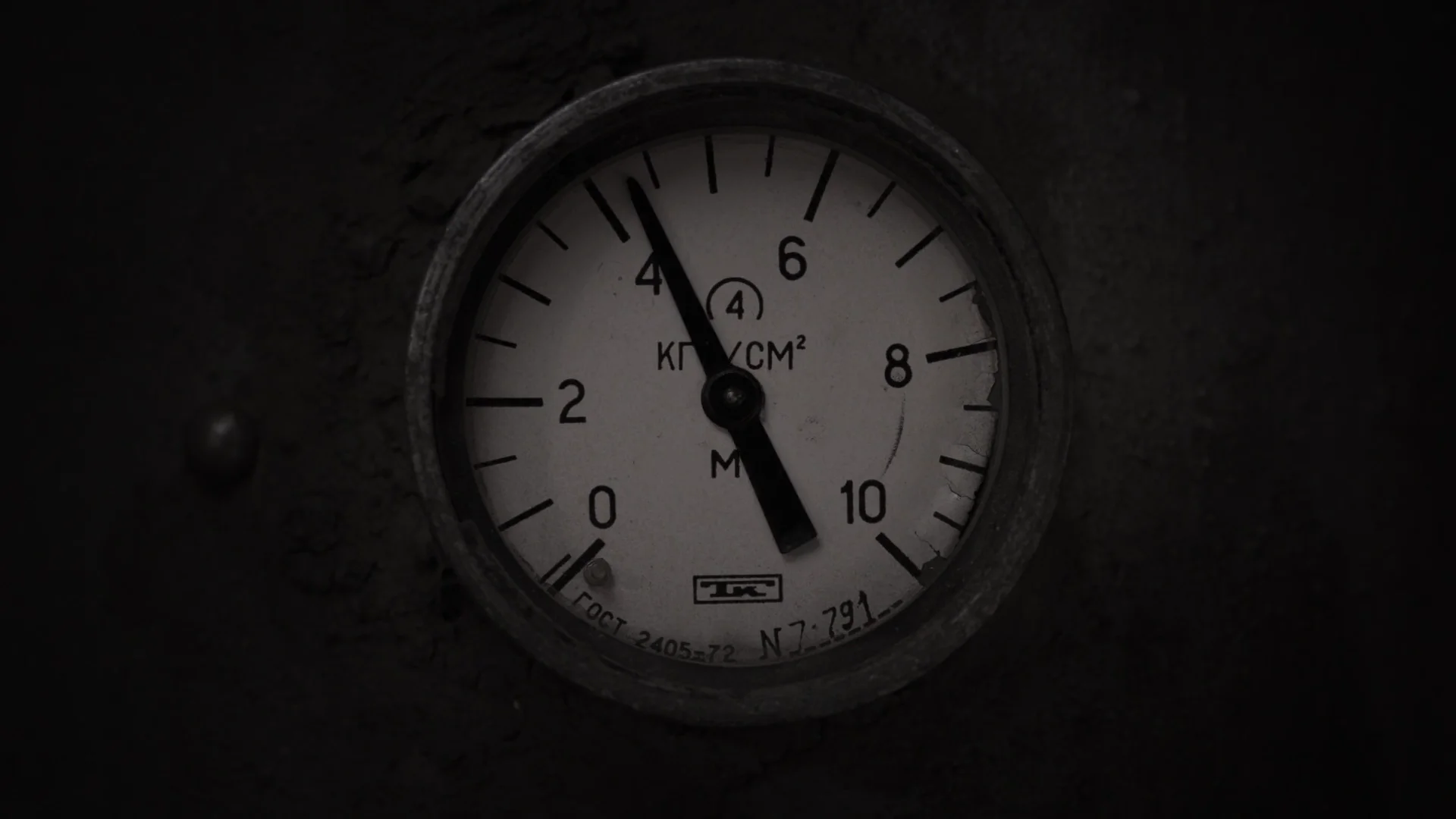 Toiduahel | Food Chain | Trailer on Vimeo