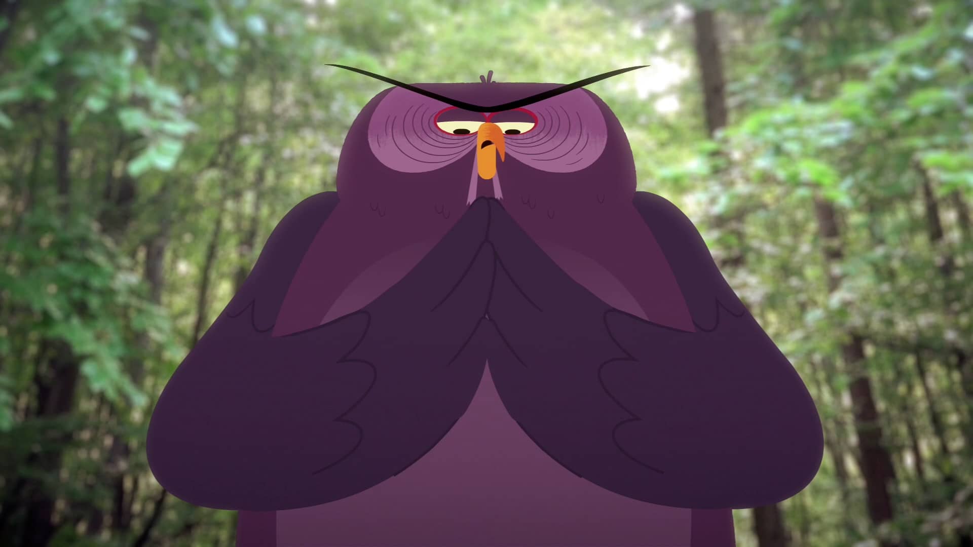 Ask the Storybots/Super Songs Animation Reel on Vimeo