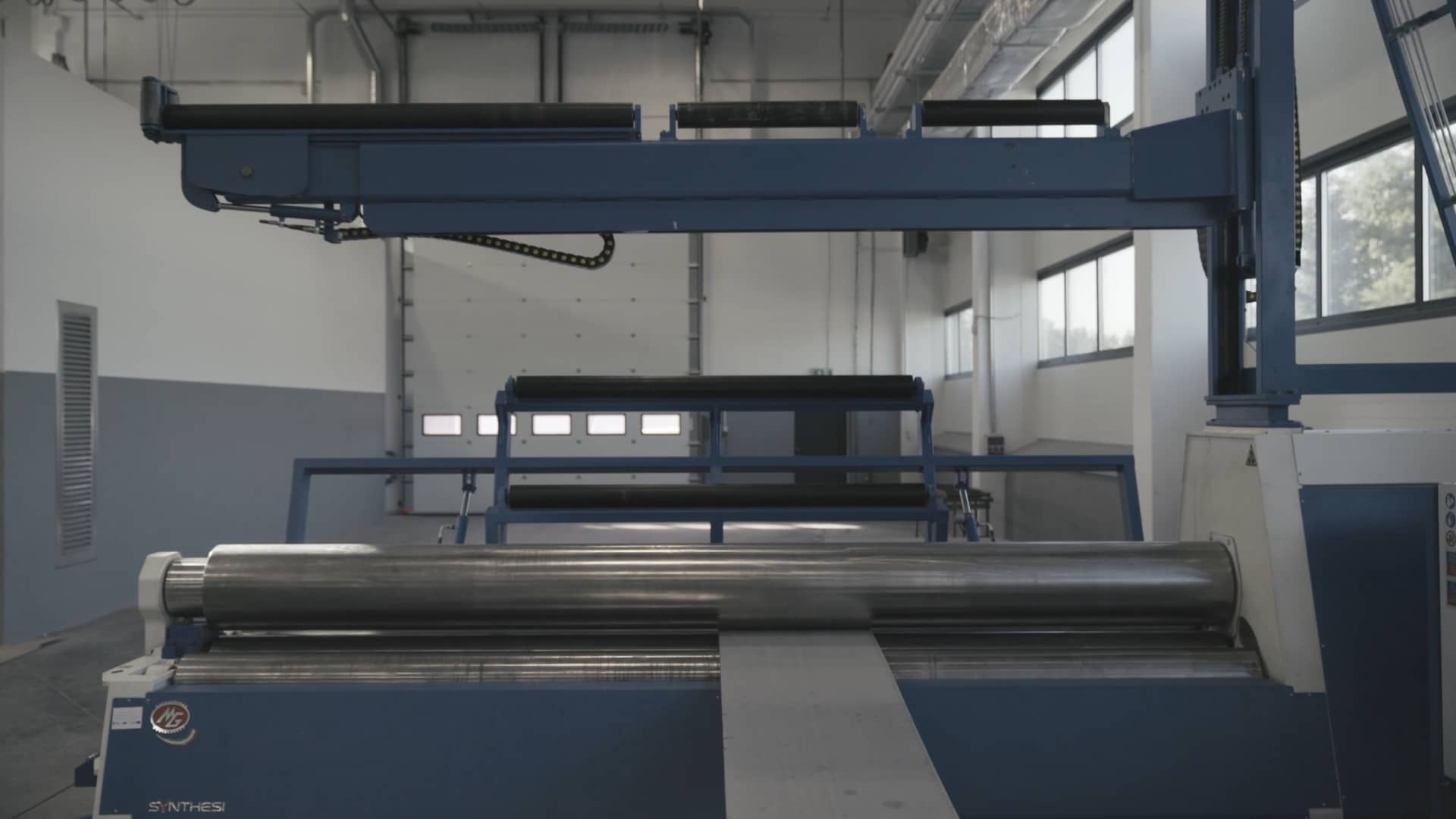 Faspol Promo Clip 2018 on Vimeo