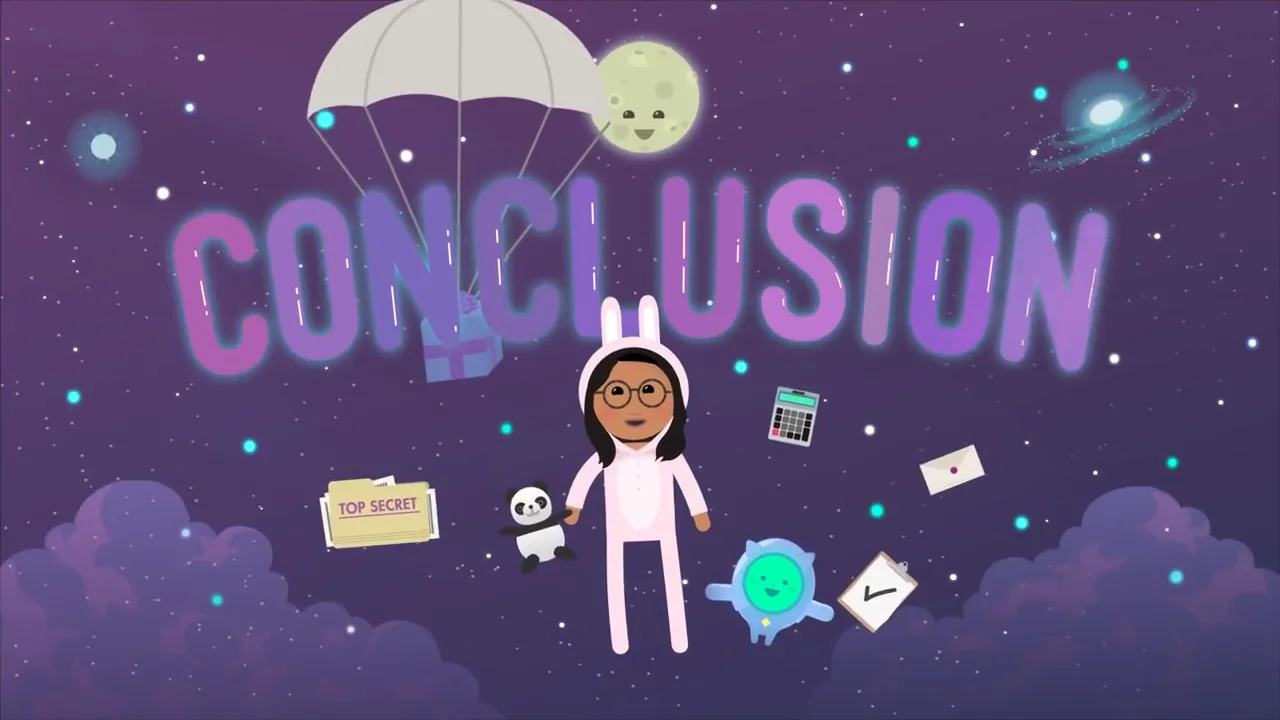 Defining Gravity_ Crash Course Kids #4.1