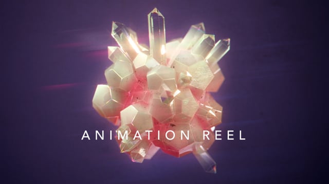 Shorts_Animation on Vimeo