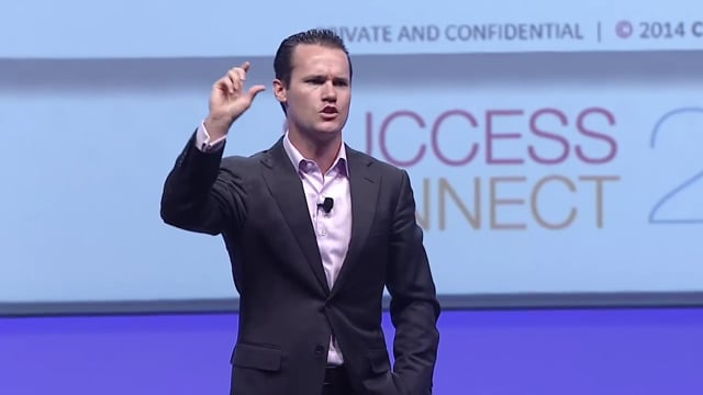 Peter Sheahan | Speaker Agency, Speaking Fee, Videos | SPEAKING.com ...