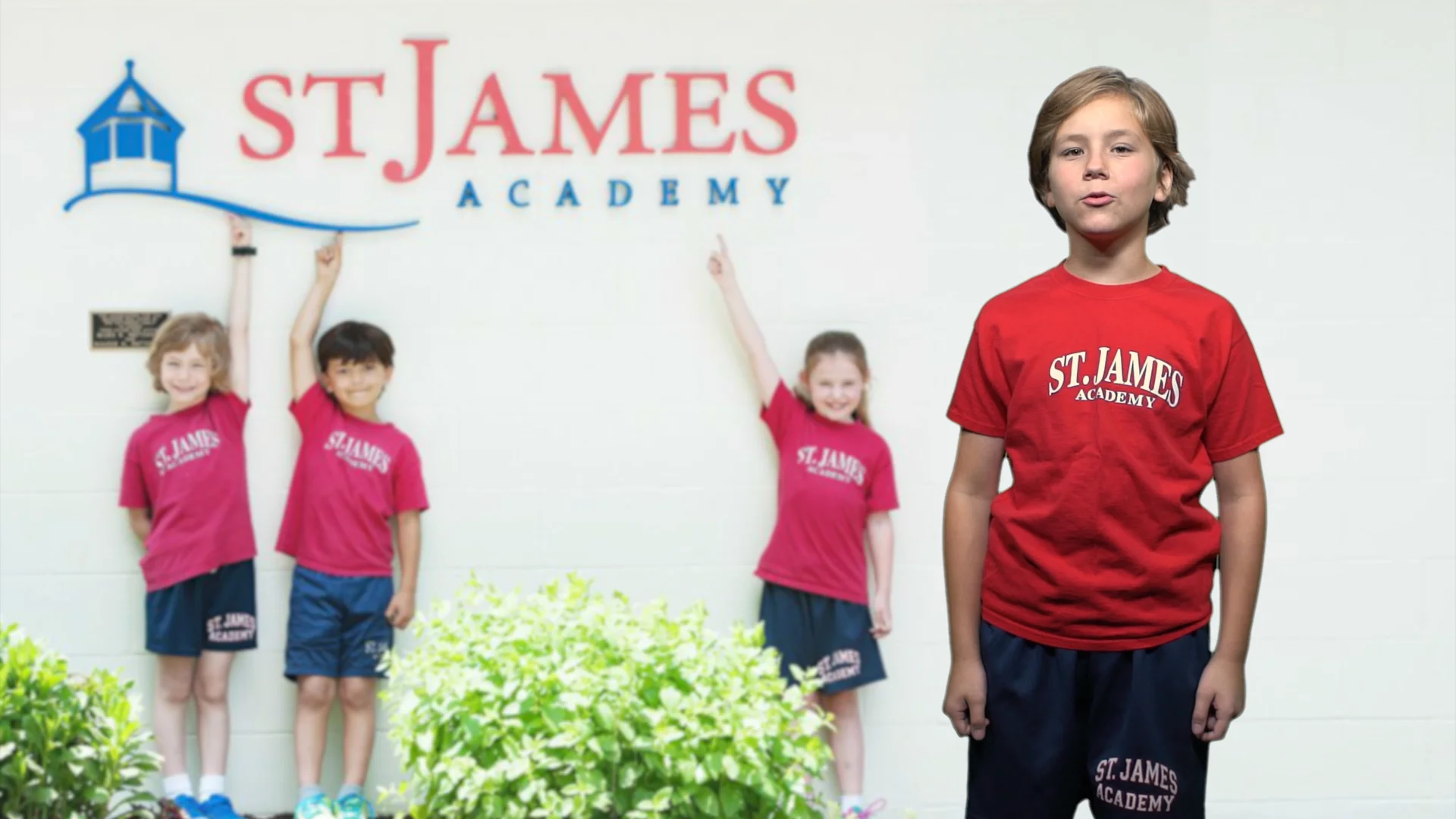 Boy Scouts of America Oscean Letersky on Vimeo