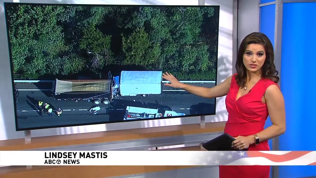 Lindsey Mastis - Lindsey Mastis, Anchoring, August 23, 2018, Noon on Vimeo