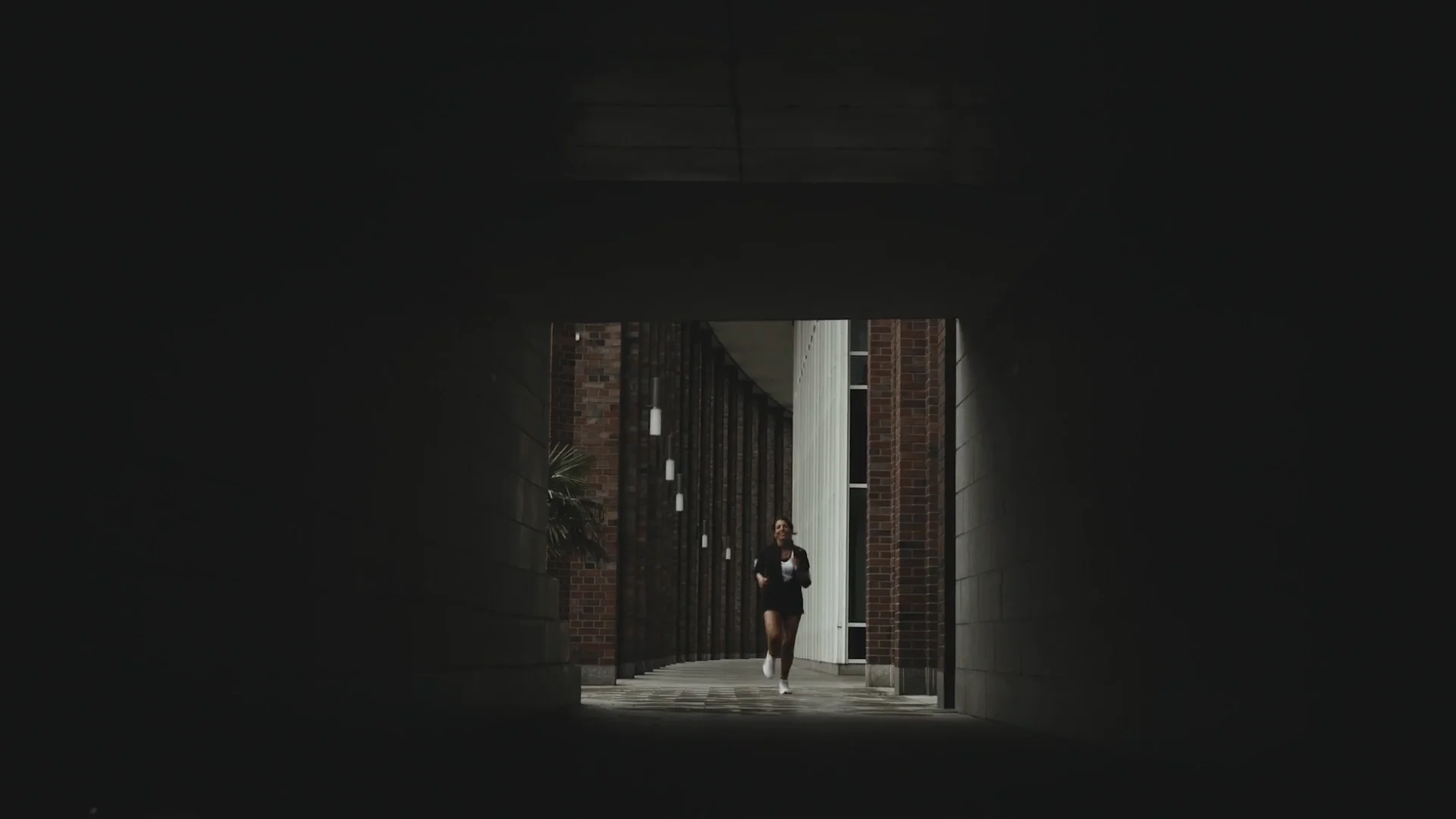 Reebok - Ragnar Relay Recap on Vimeo