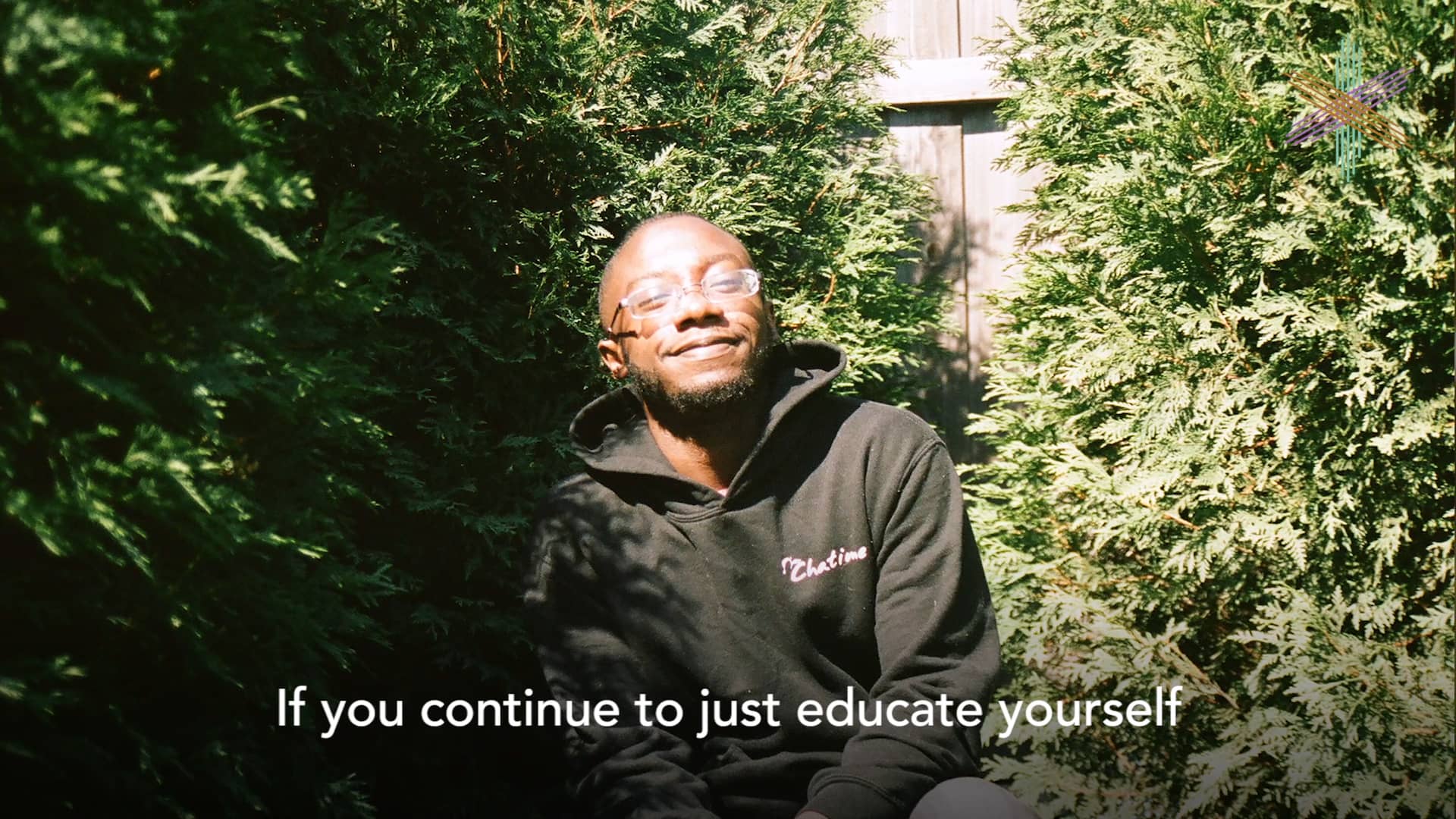 Host Homes with Ken Slack in Minneapolis on Vimeo