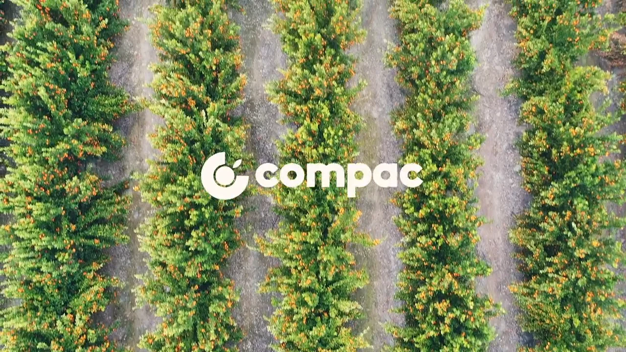 Compac - Spectrim Chile on Vimeo
