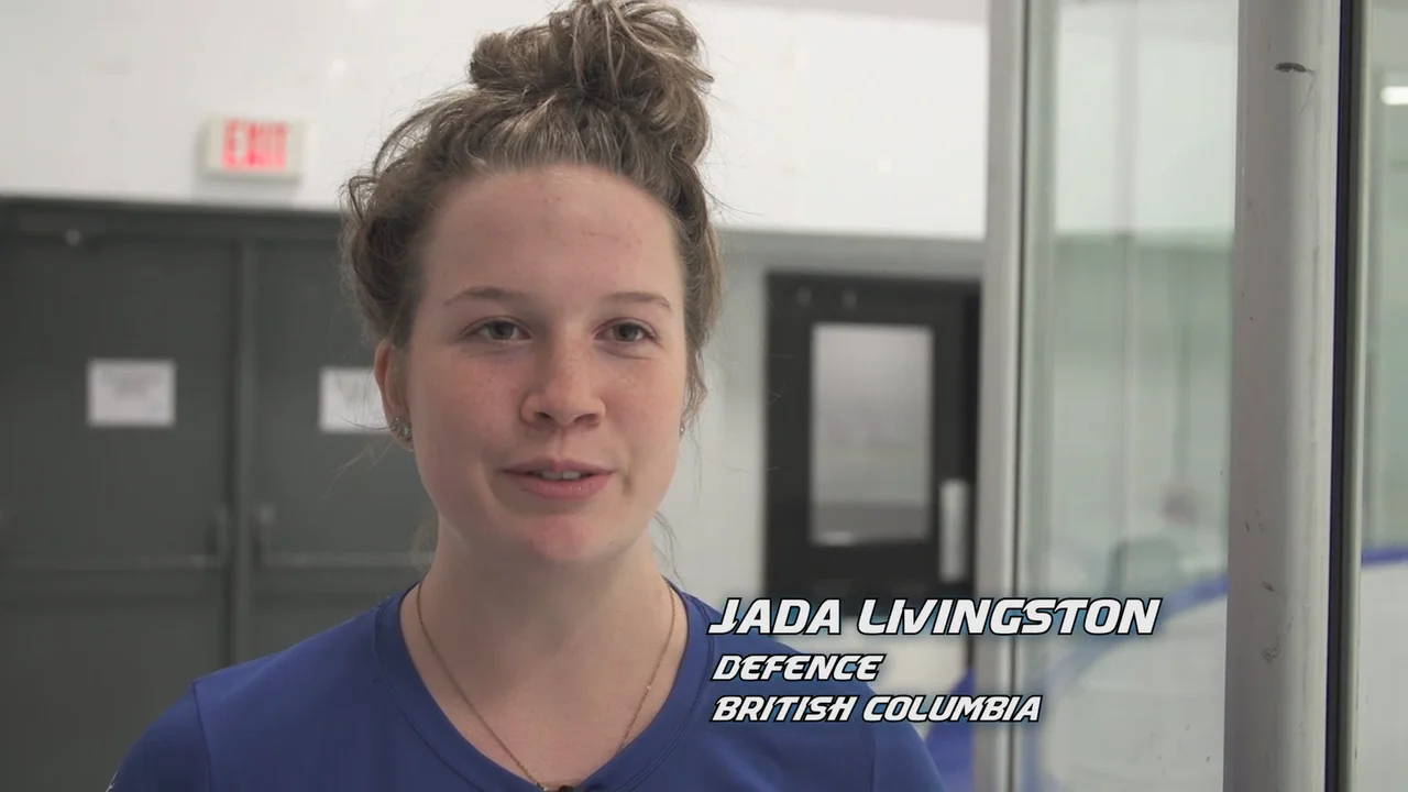 J Livingston_Good leader on Vimeo