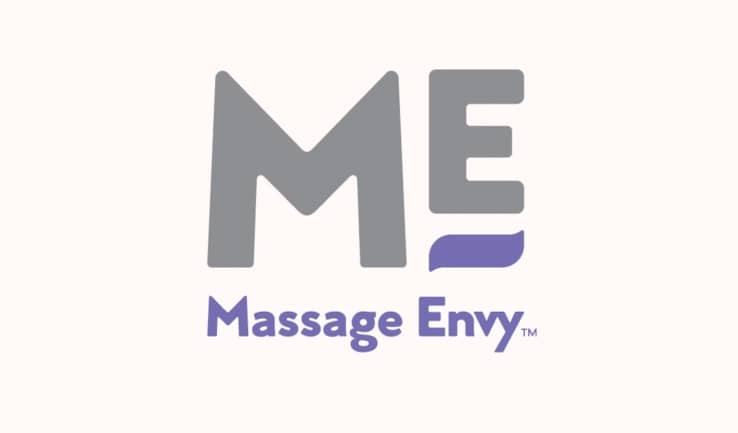 Massage Envy Wellness Minute 7 on Vimeo