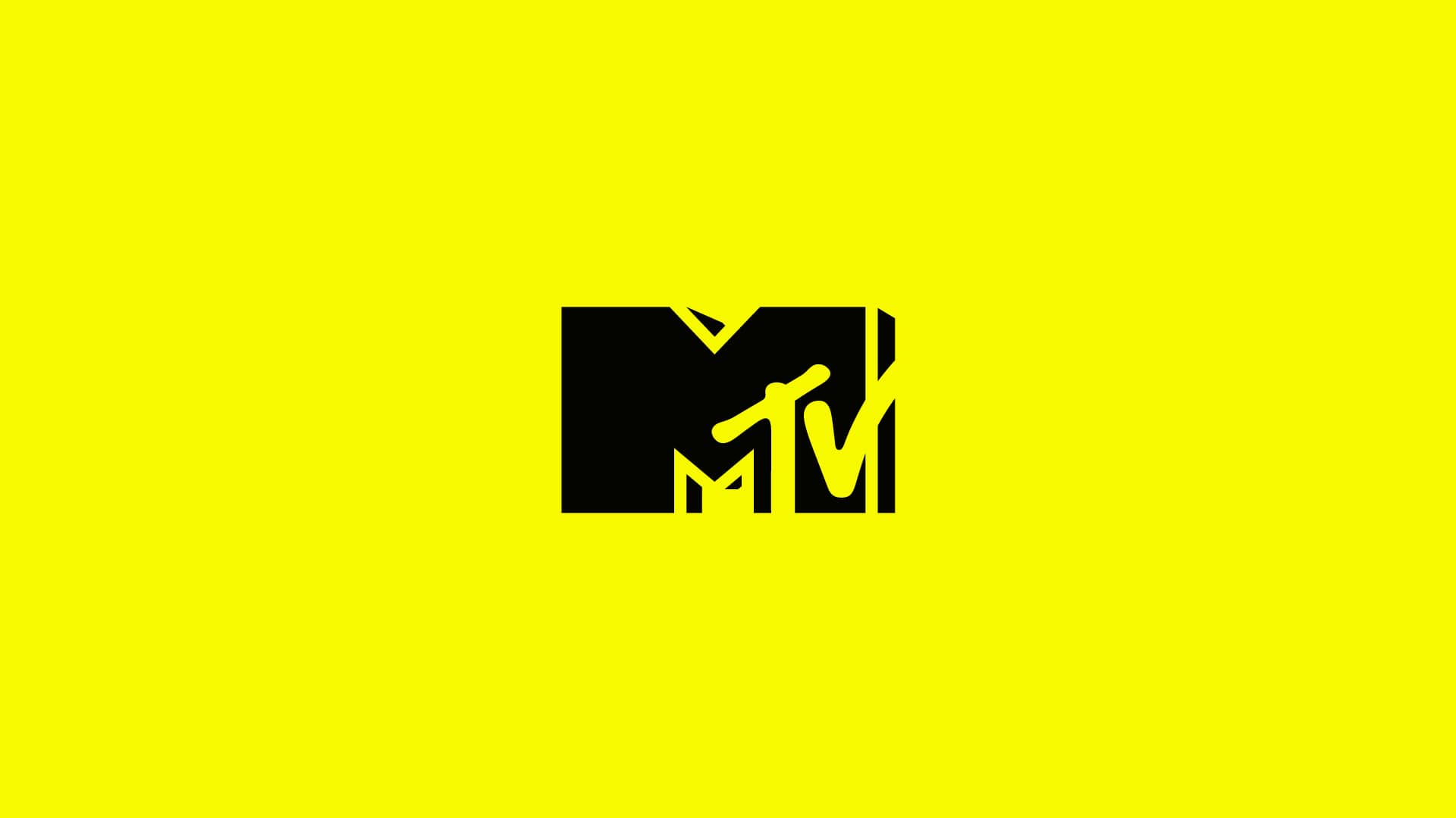 MTV Brand Pack on Vimeo