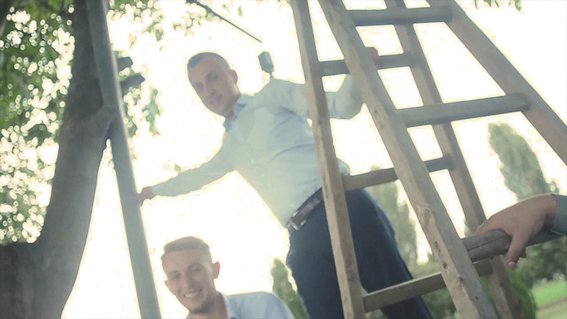 Mihaela & Filip on Vimeo