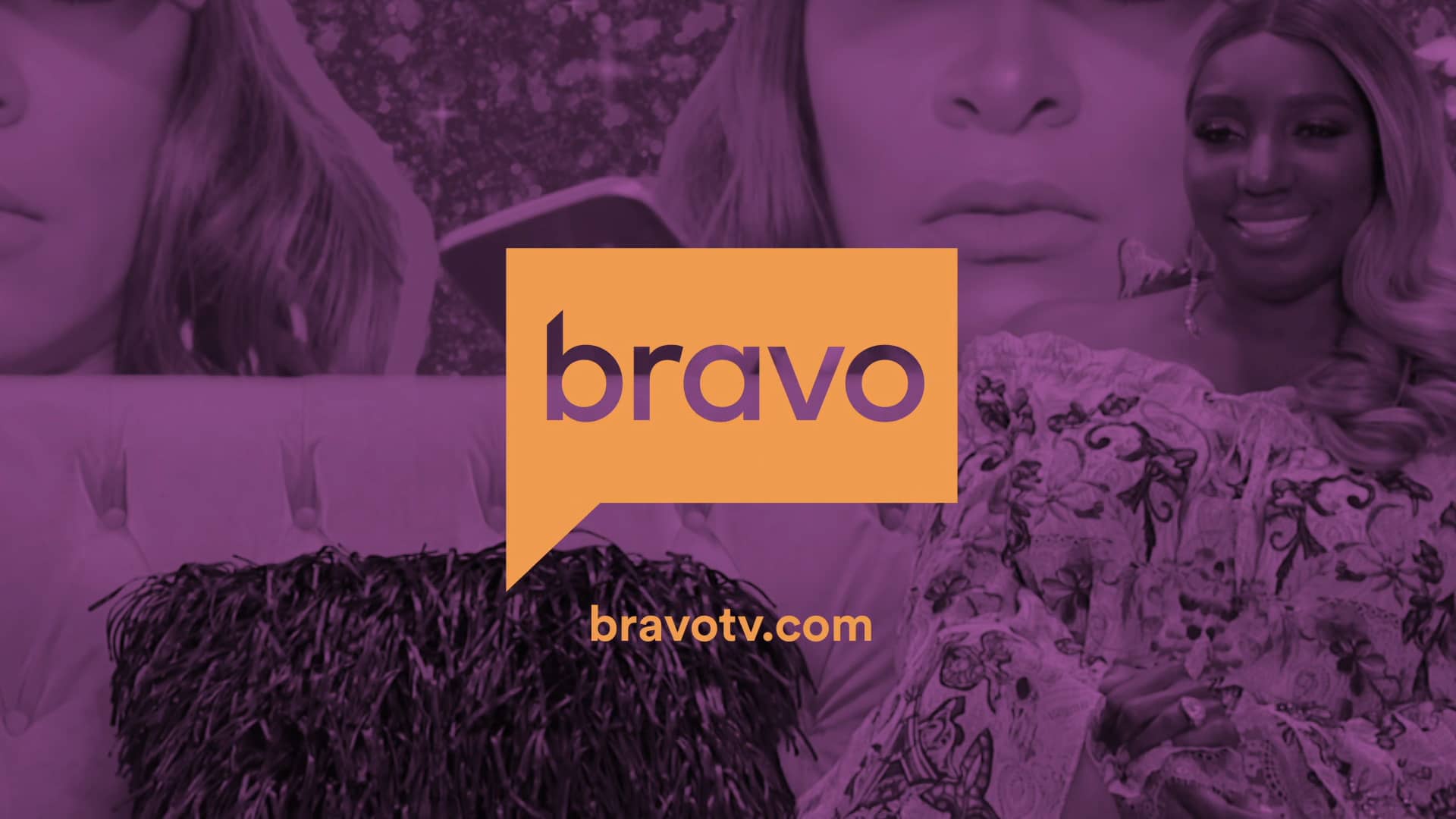 BRAVO: Real Housewives of Atlanta on Vimeo