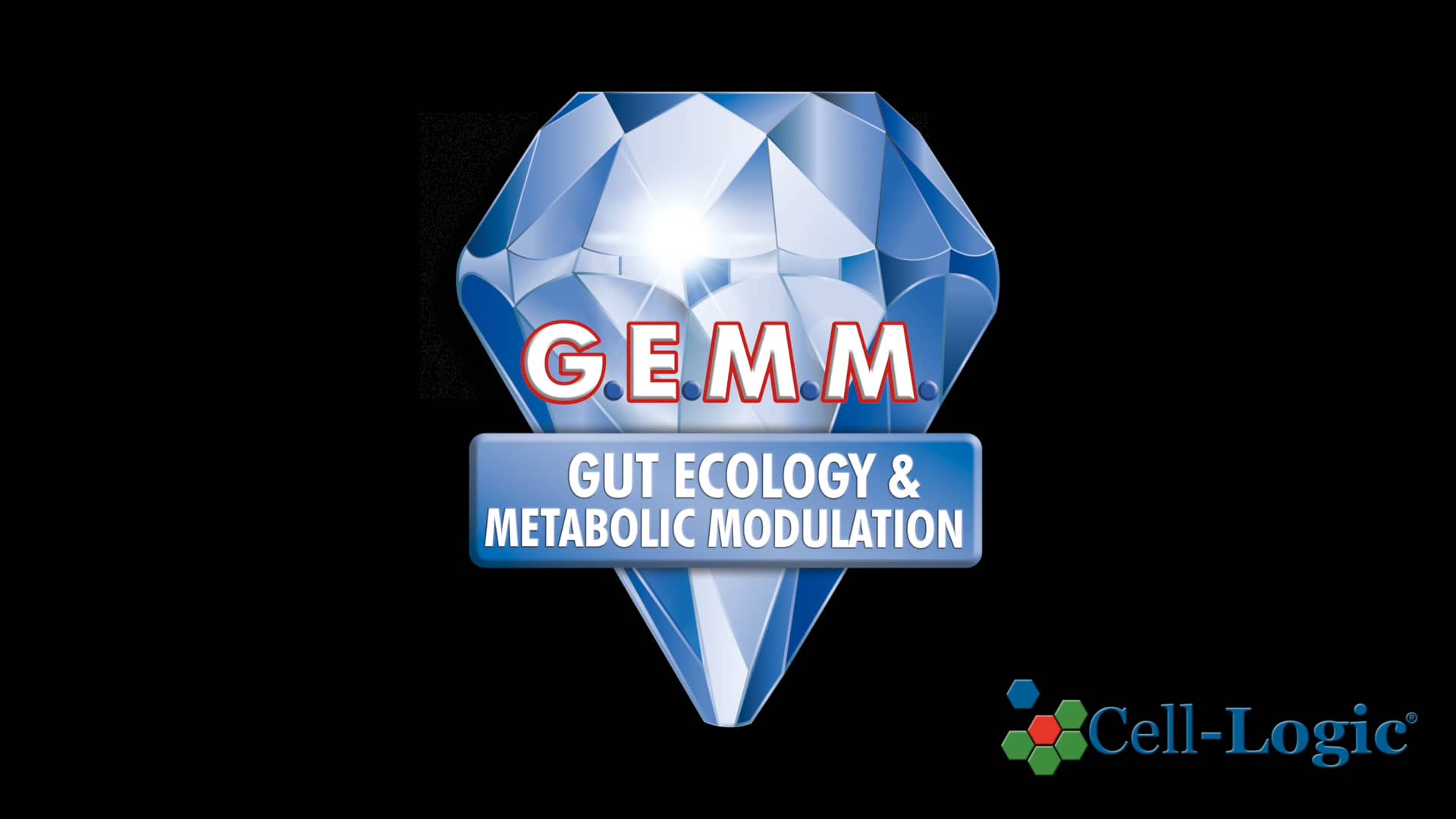 Introducing GEMM Protocol on Vimeo