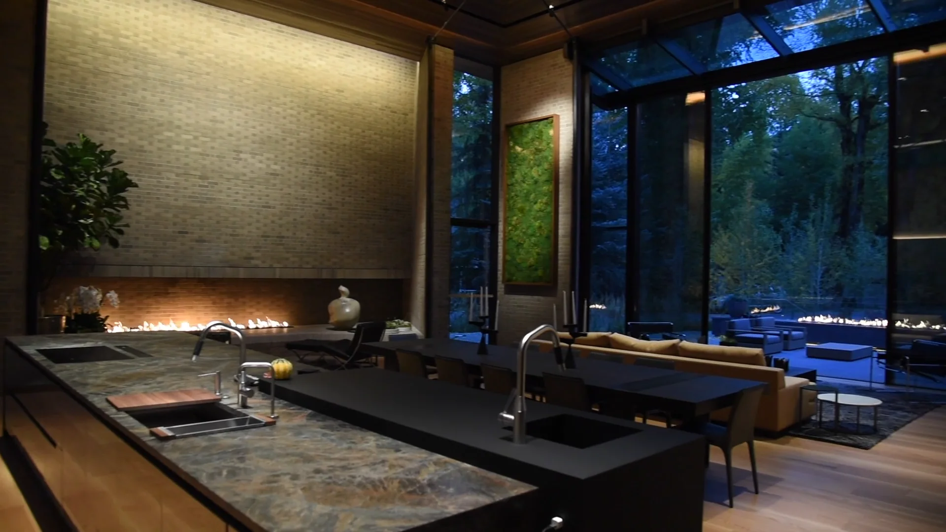 301 Lake Ave., Aspen, CO - Craig Morris, Aspen Snowmass Sotheby's ...