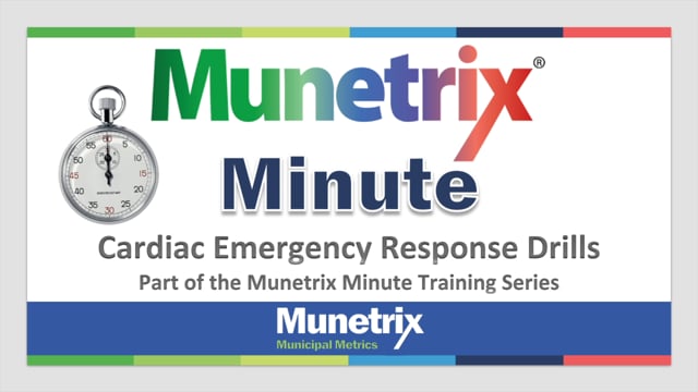 Munetrix Minute: School Edition on Vimeo