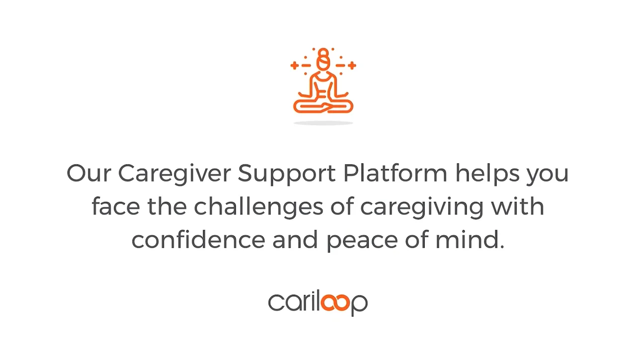 Getting to Know "The Why" Behind Cariloop