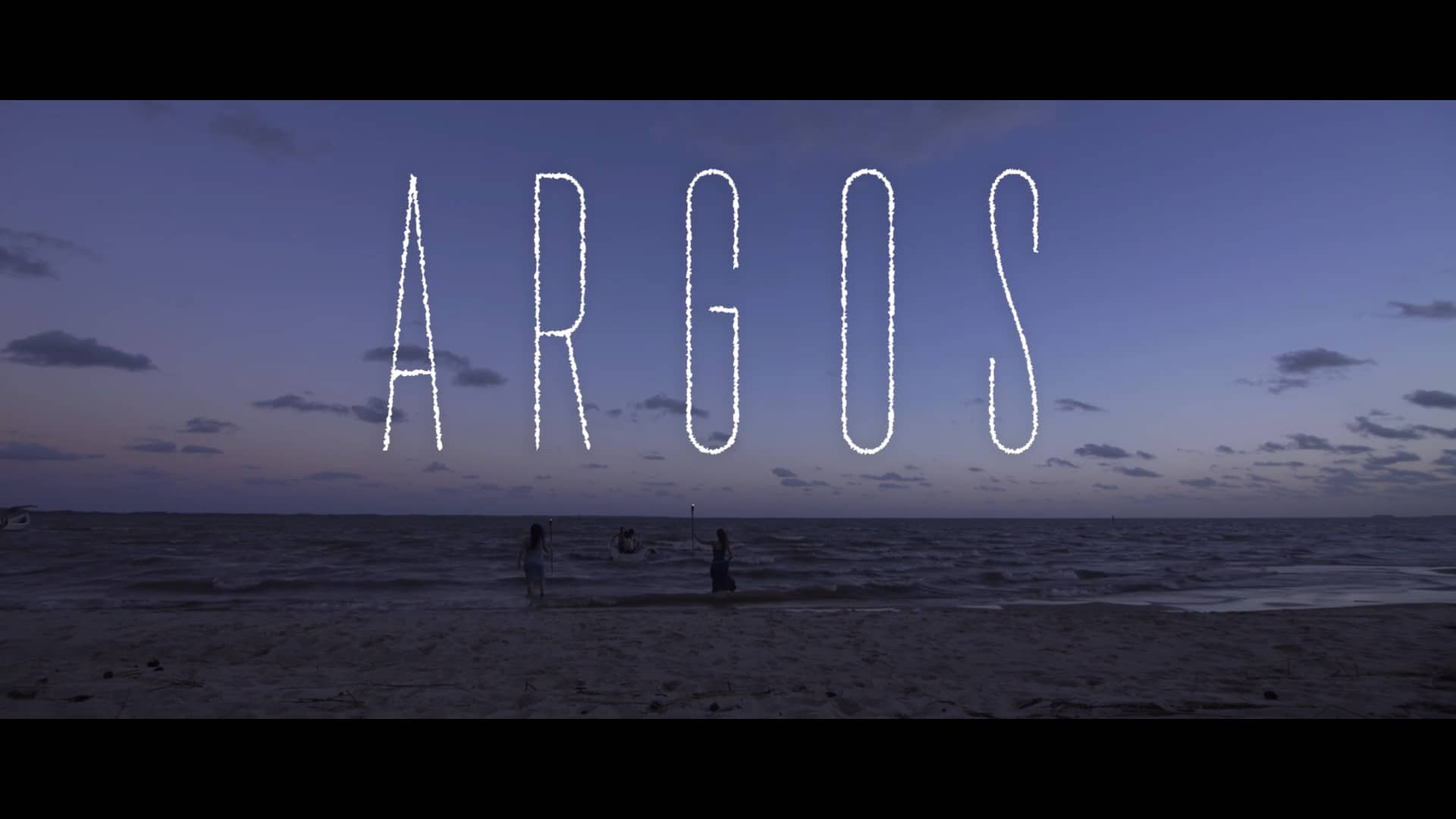 Argos on Vimeo