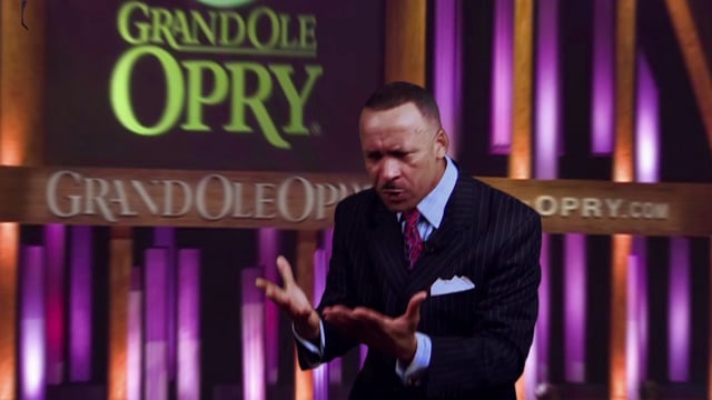 Rene Godefroy | Speaker Agency, Speaking Fee, Videos | SPEAKING.com ...