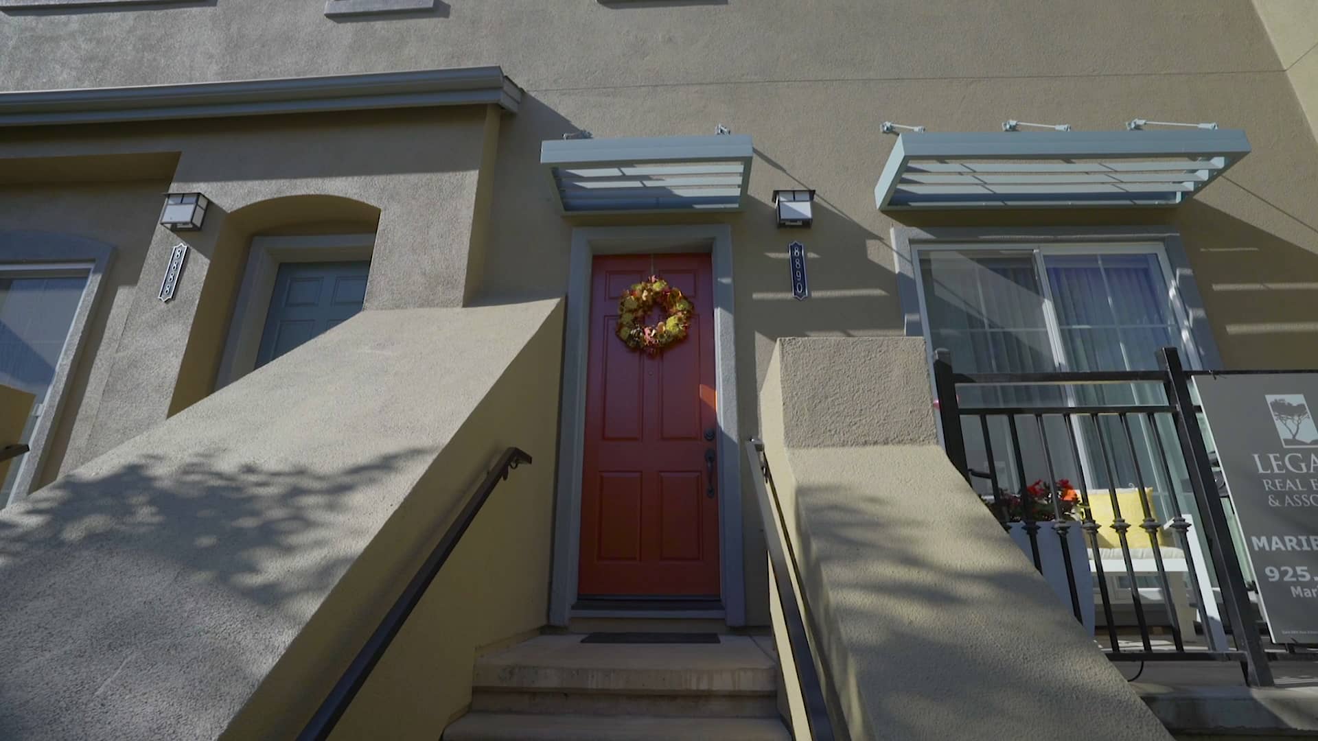 8890 Bellina Commons, Dublin | Maribel Cribb, Legacy Real Estate ...