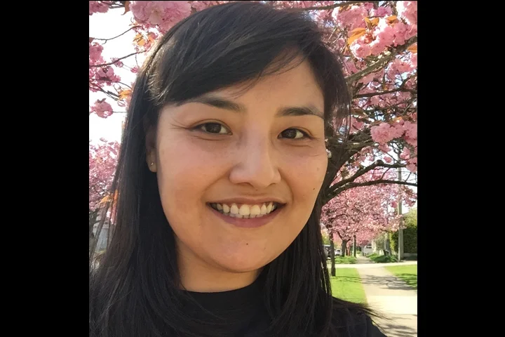 Dr. Robin Gray: “Embodied Heritage: Enactments of Indigenous Sovereignty”