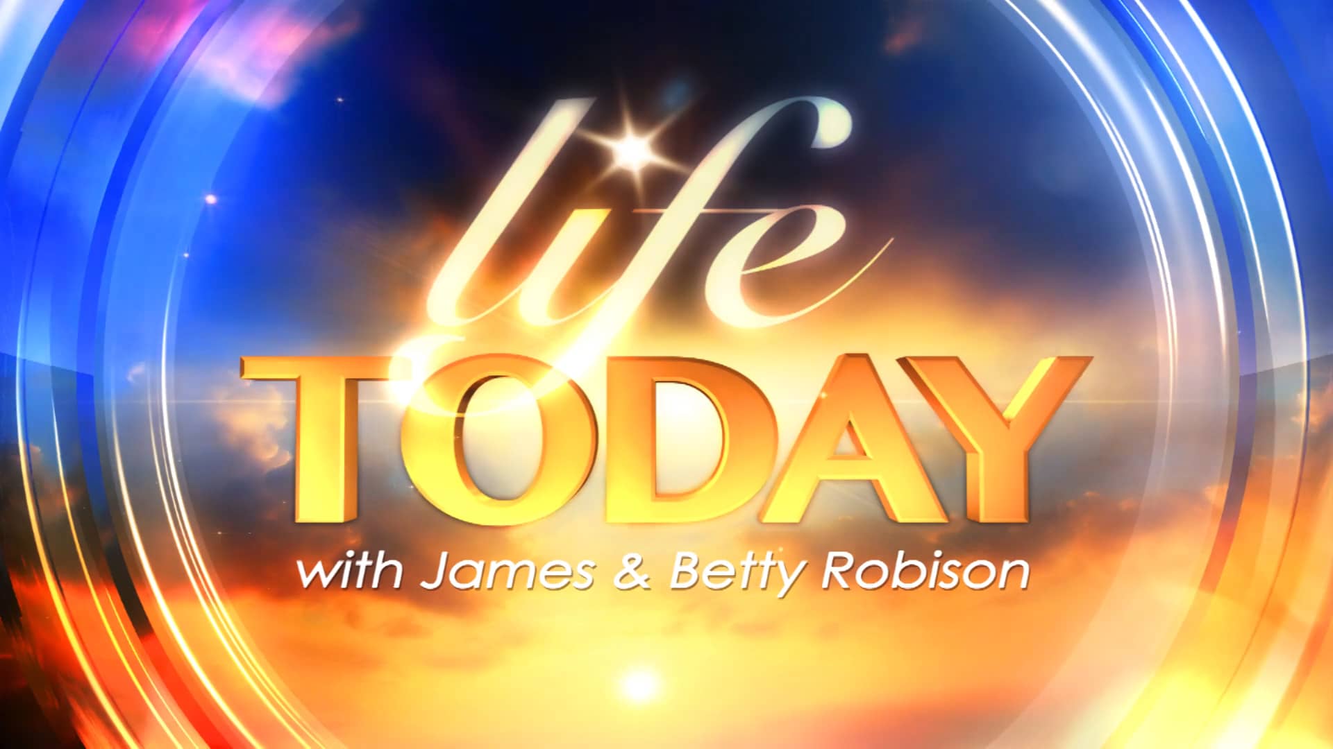 Life Today TV on Vimeo