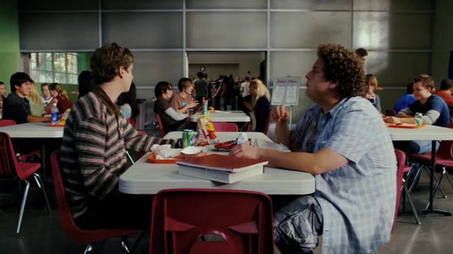 superbad on Vimeo